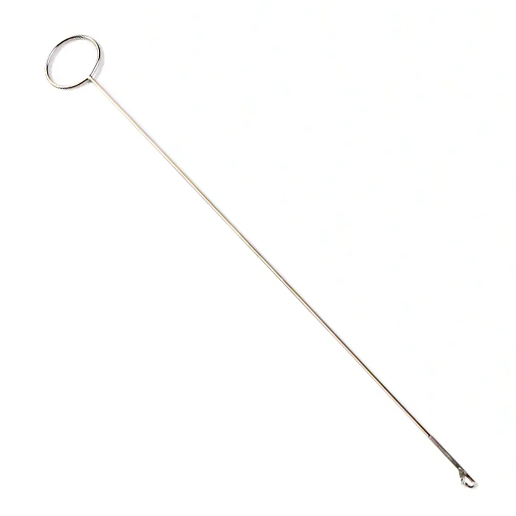 PRYM STEEL LOOP TURNER – JackStock Haberdashery