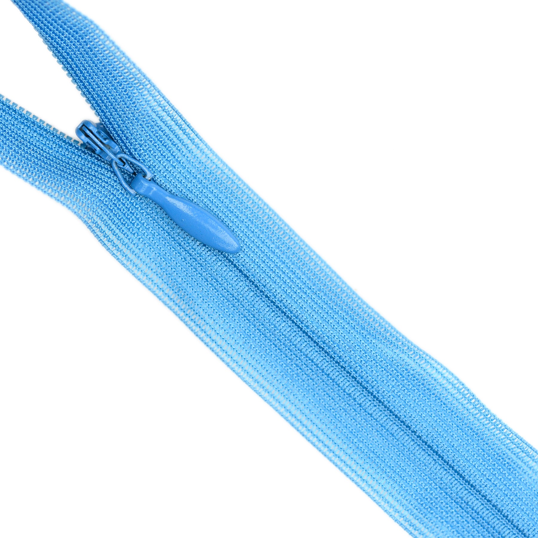 INVISIBLE ZIP COL 310 – JackStock Haberdashery