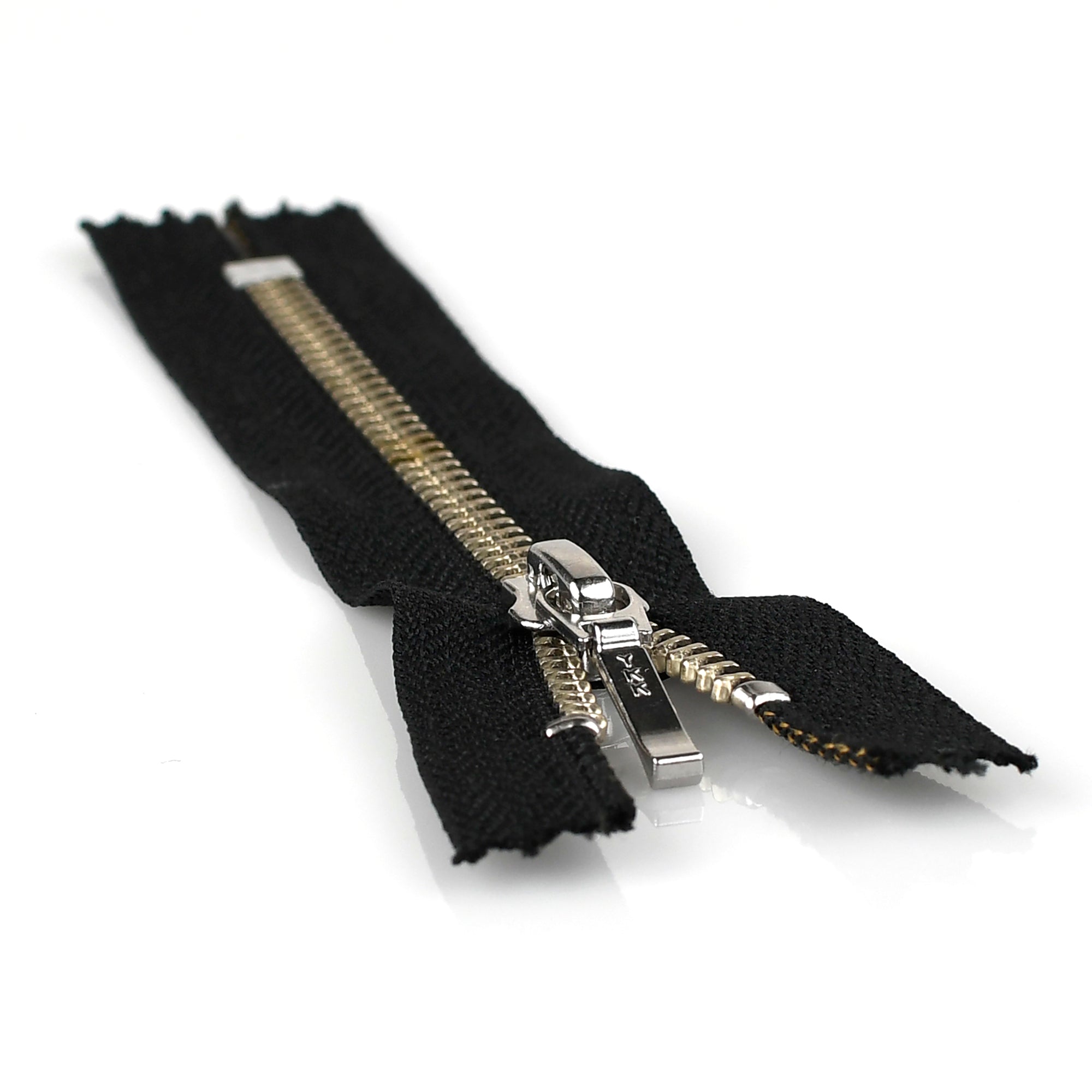 ZIPS – JackStock Haberdashery