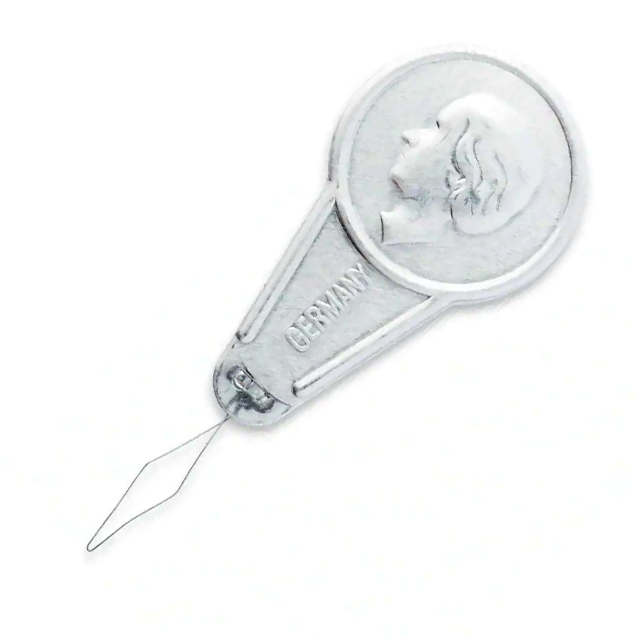 Needle Accessories – JackStock Haberdashery