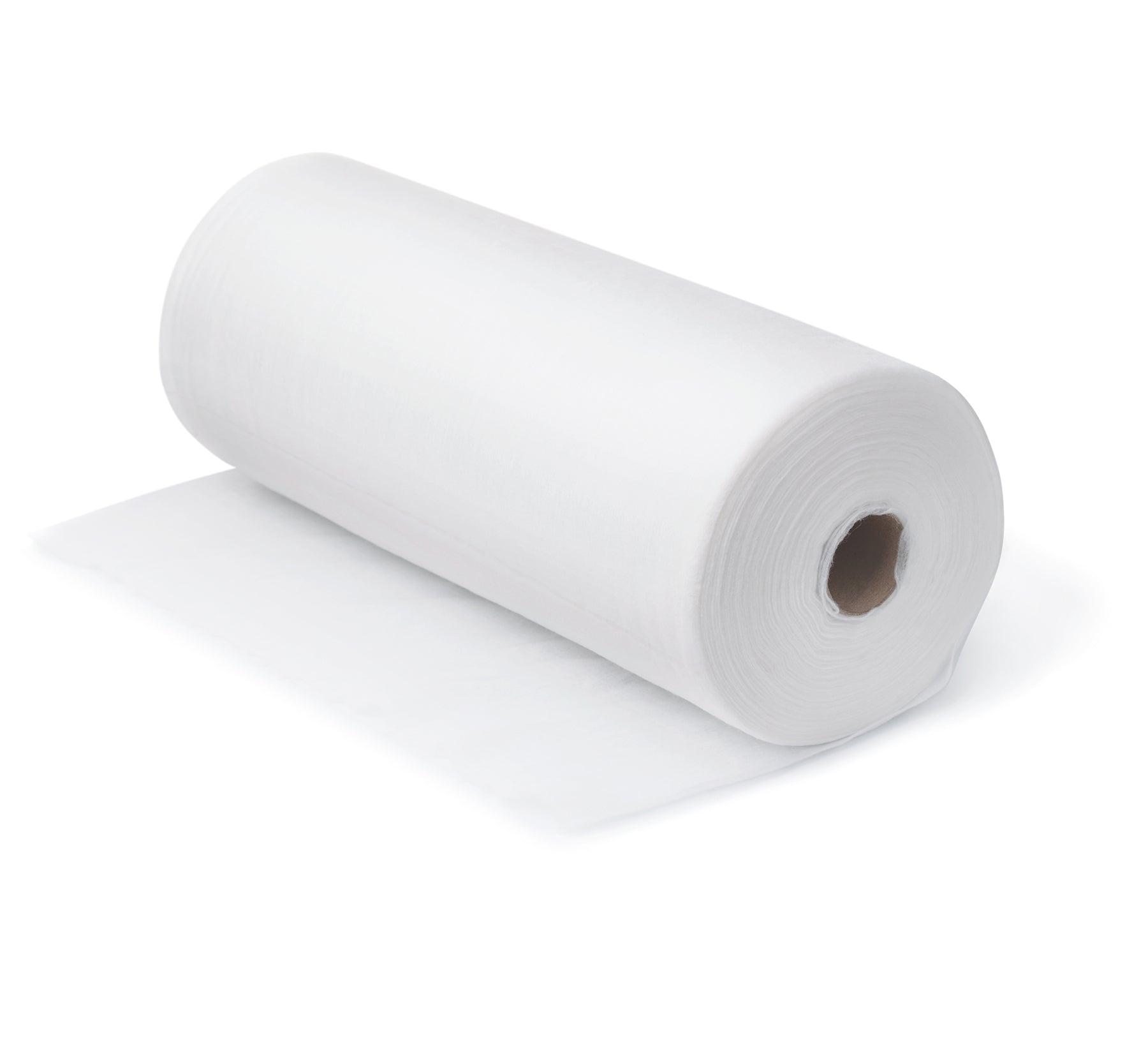 LINING & FUSING – JackStock Haberdashery