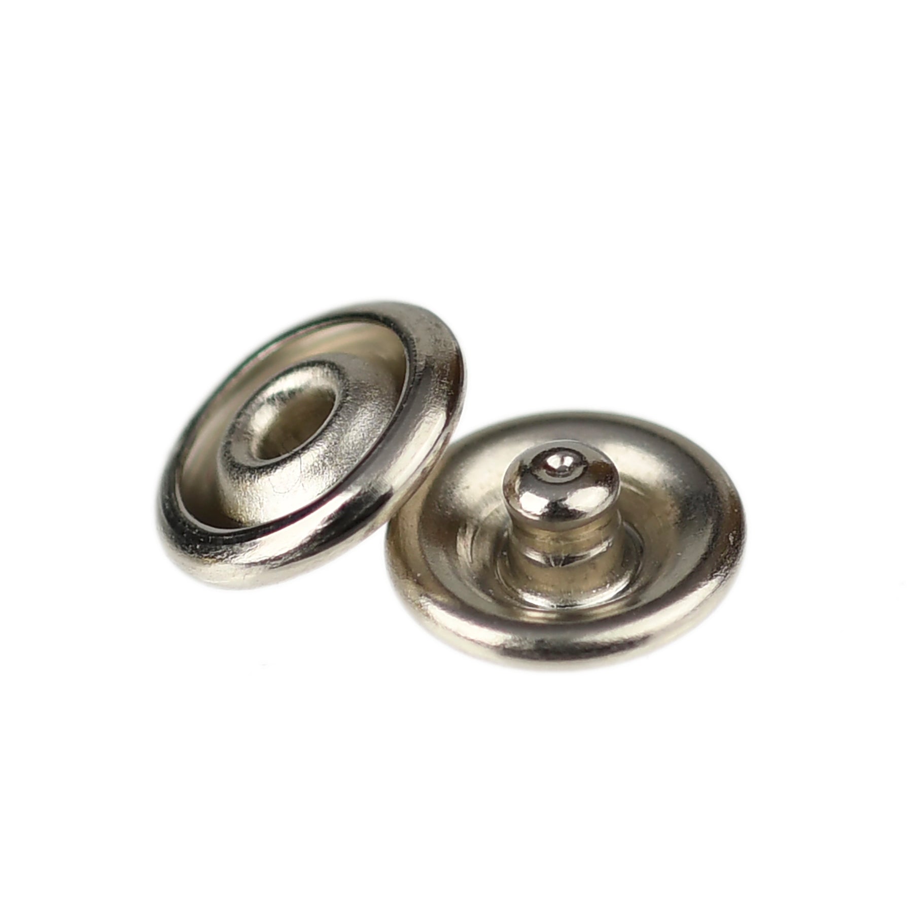 Studs, Rivets & Eyelets – JackStock Haberdashery