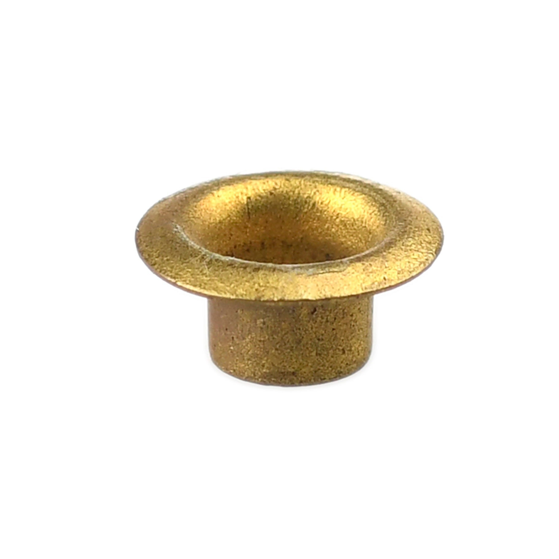 Rivets & Eyelets – JackStock Haberdashery