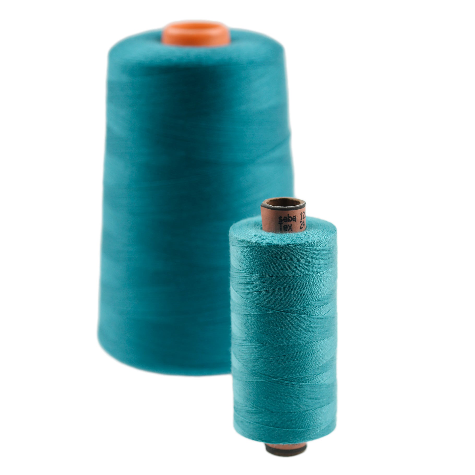 ALL-PURPOSE THREAD – JackStock Haberdashery