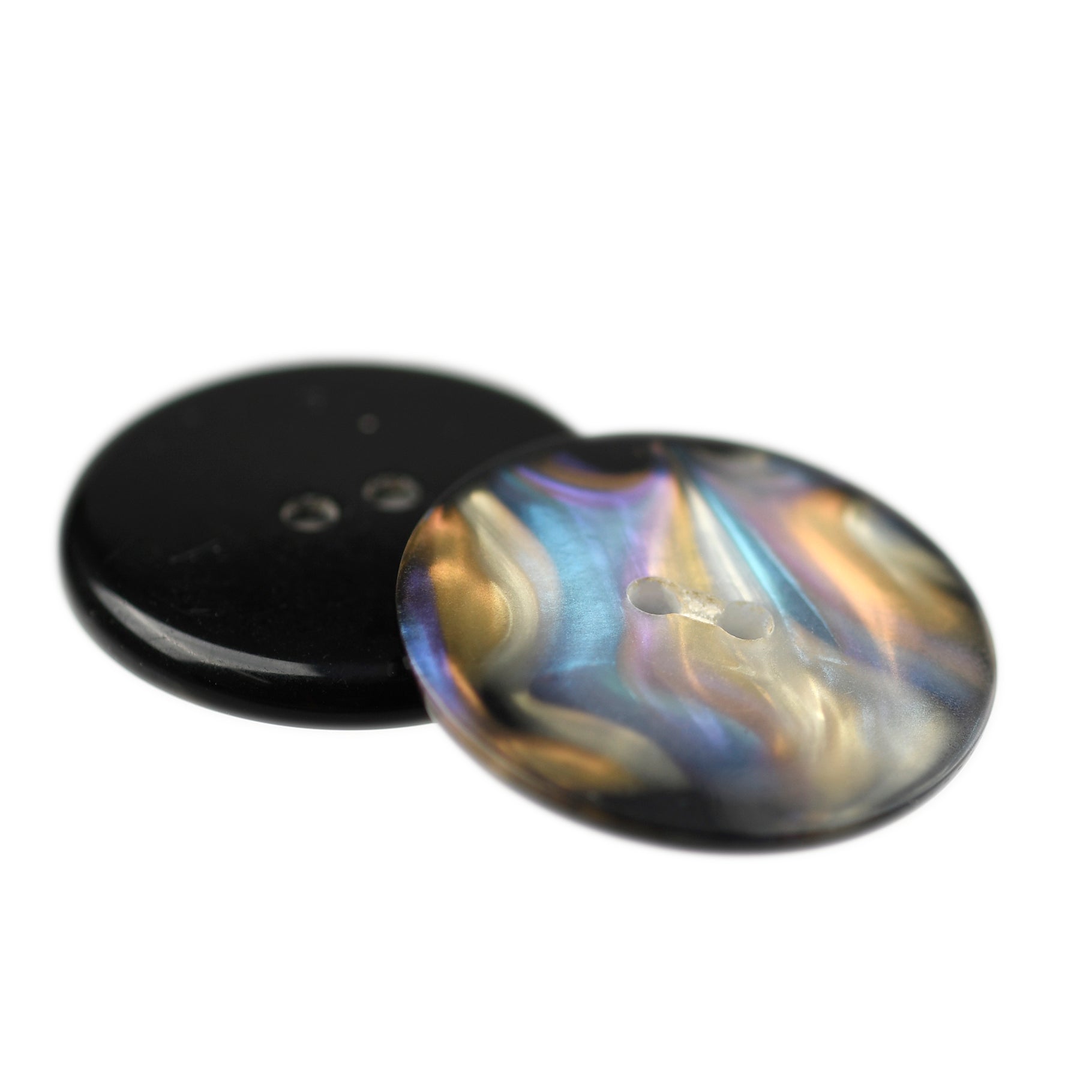 Buttons – JackStock Haberdashery