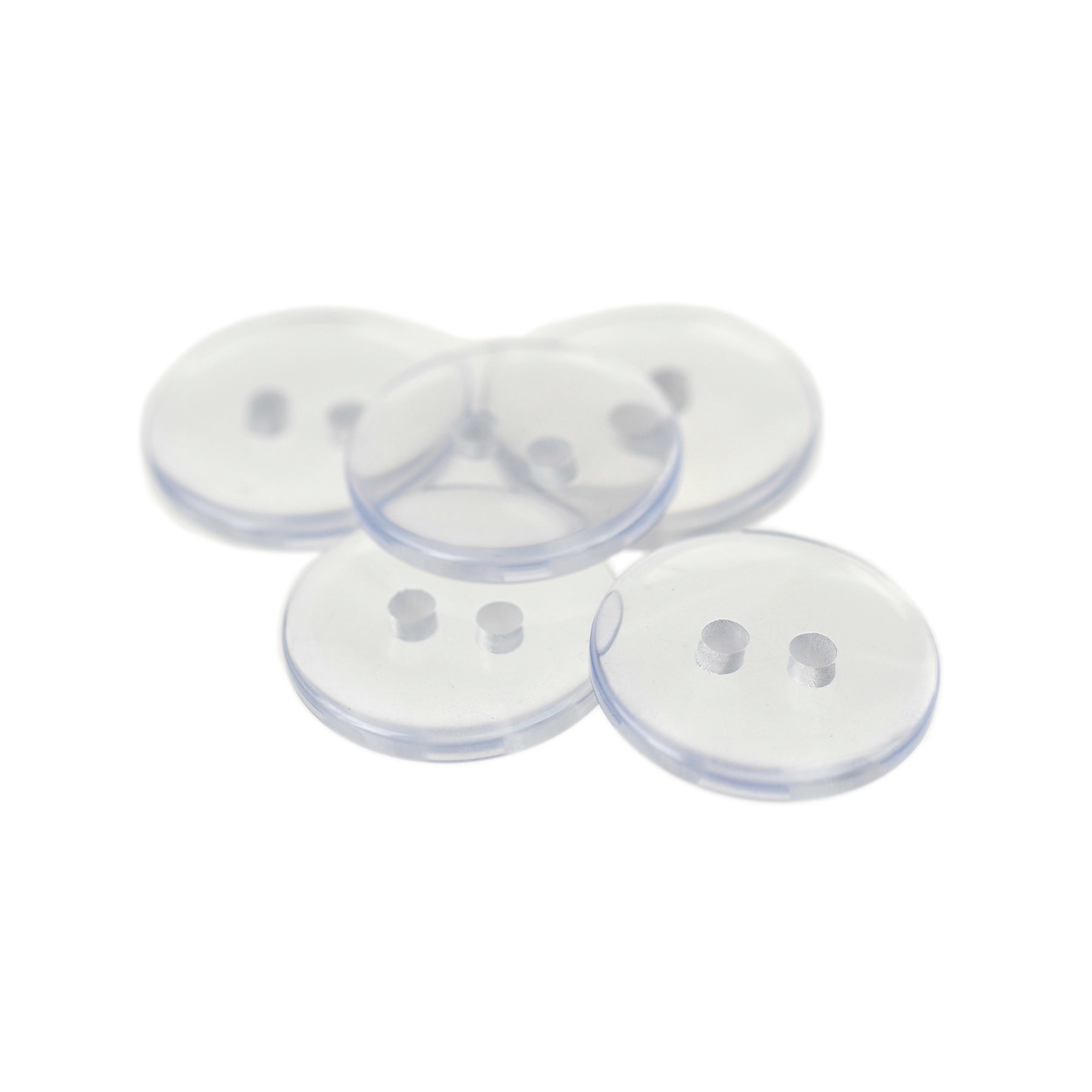 Trouser Buttons – JackStock Haberdashery