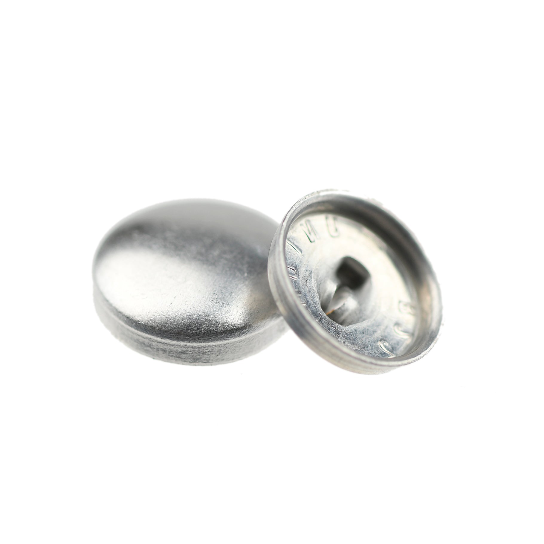 Button Moulds & Kits – JackStock Haberdashery