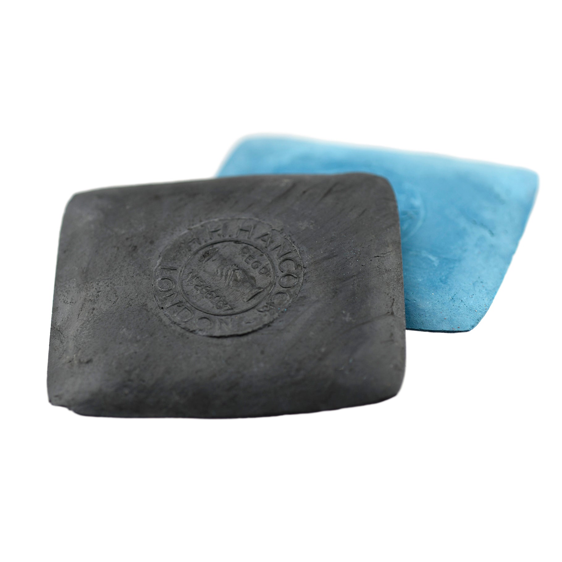 Chalk, Markers & Wax – JackStock Haberdashery