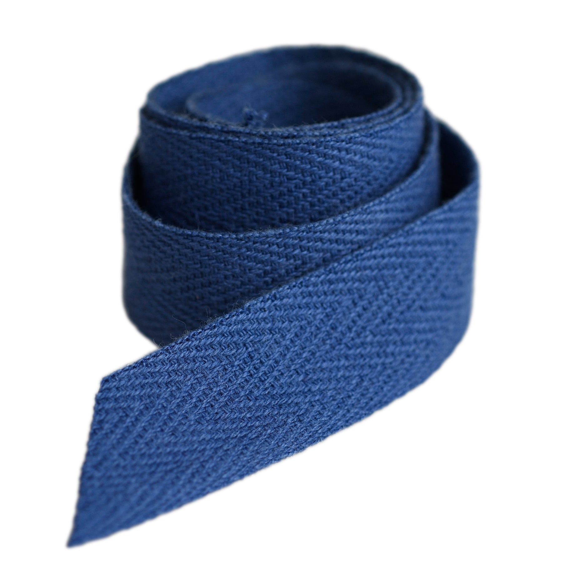 Herringbone Tape – JackStock Haberdashery