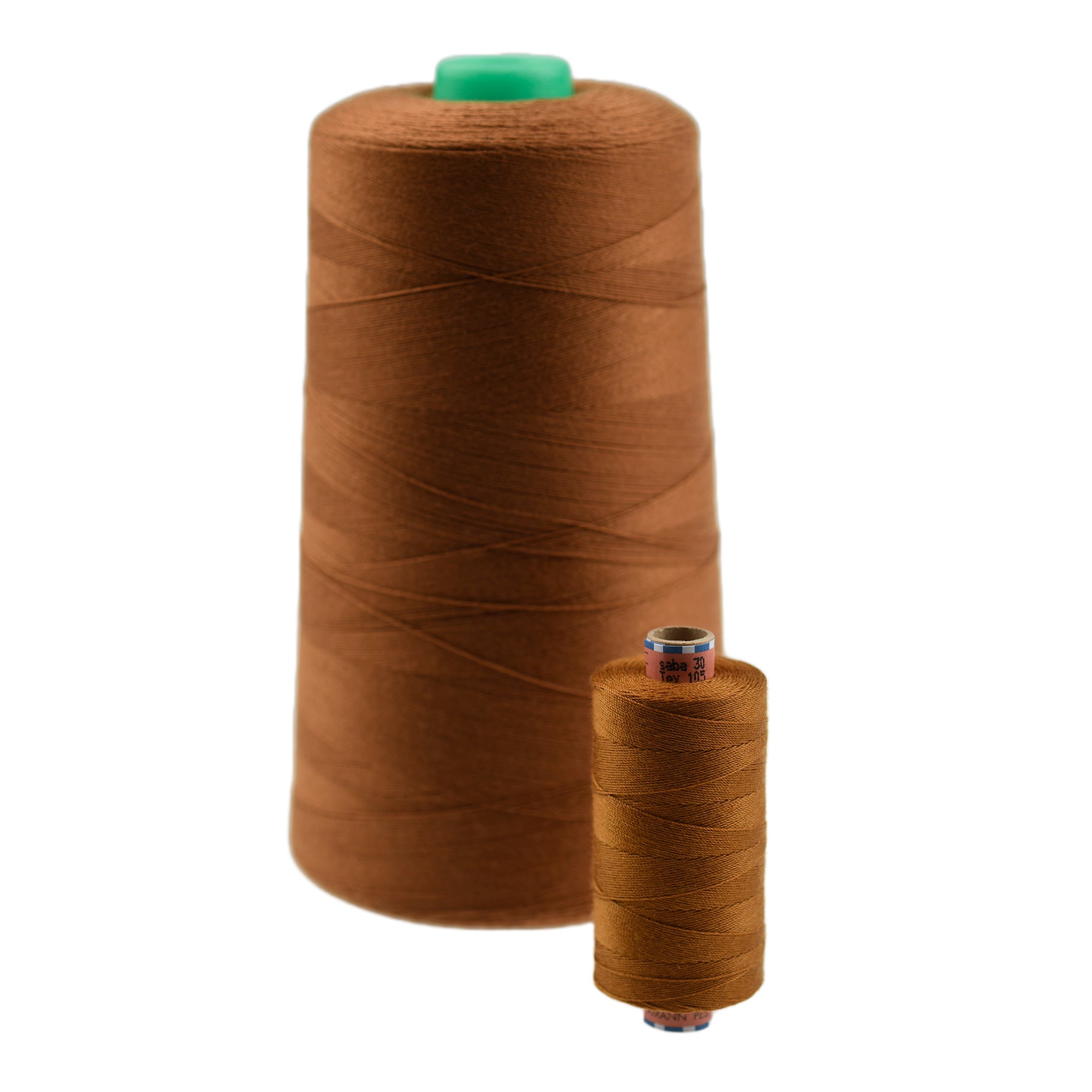 TOPSTITCHING THREAD – JackStock Haberdashery