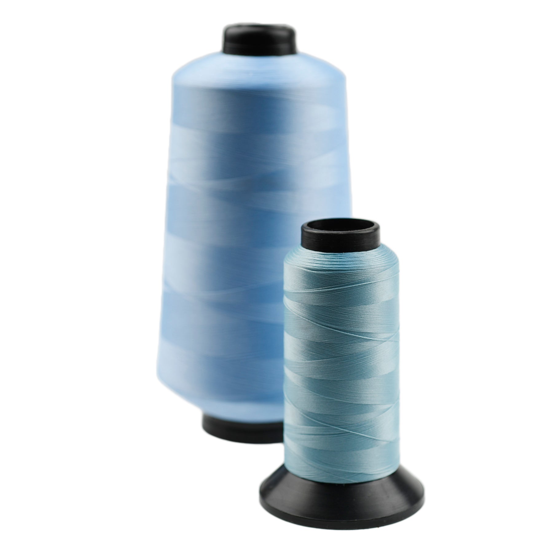 OVERLOCKING THREAD – JackStock Haberdashery