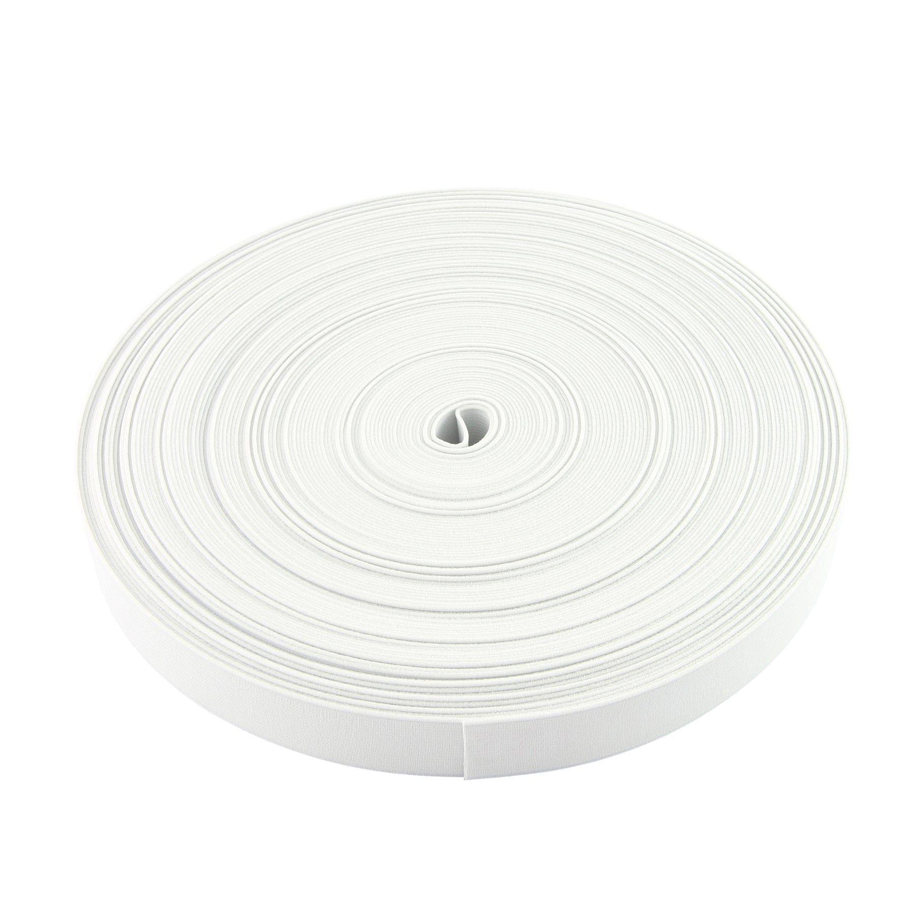 ELASTIC – JackStock Haberdashery