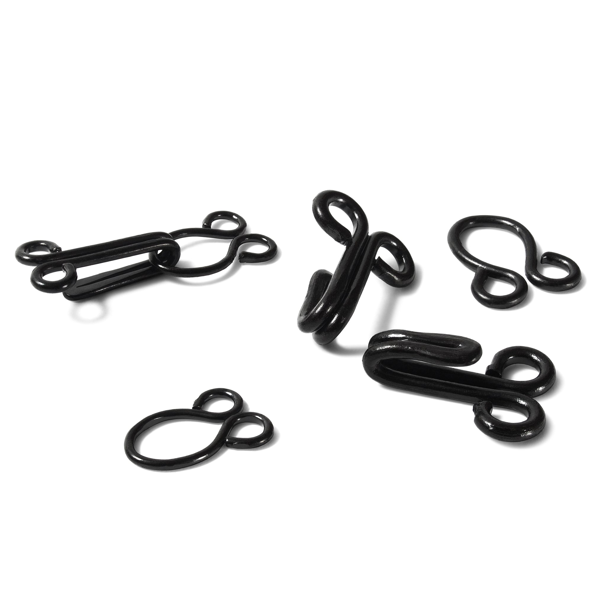 SNAPS & FASTENERS – JackStock Haberdashery