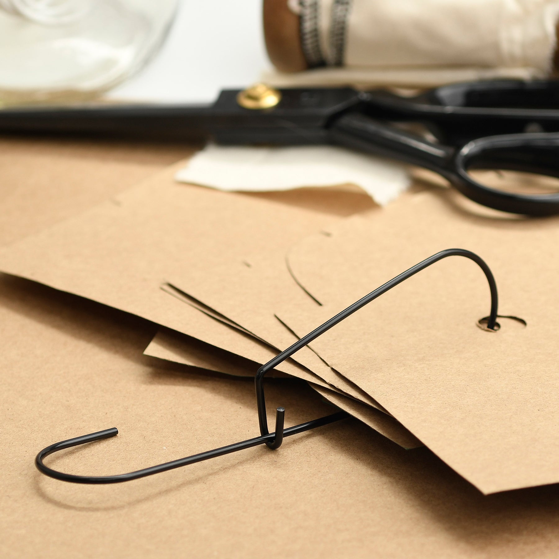 Studio – JackStock Haberdashery