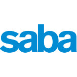 SABA – JackStock Haberdashery