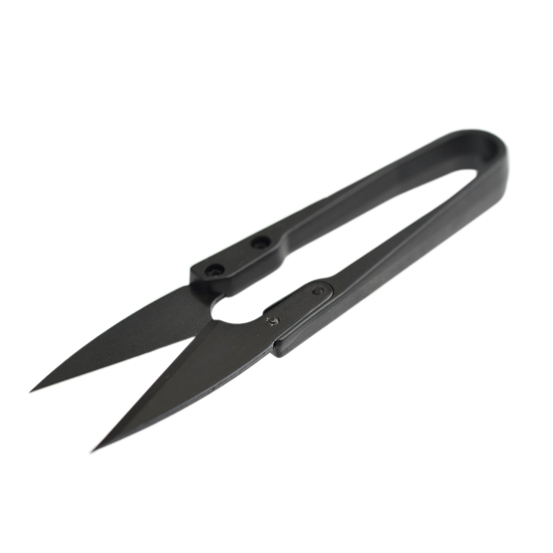 CUTTERS & SNIPS – JackStock Haberdashery