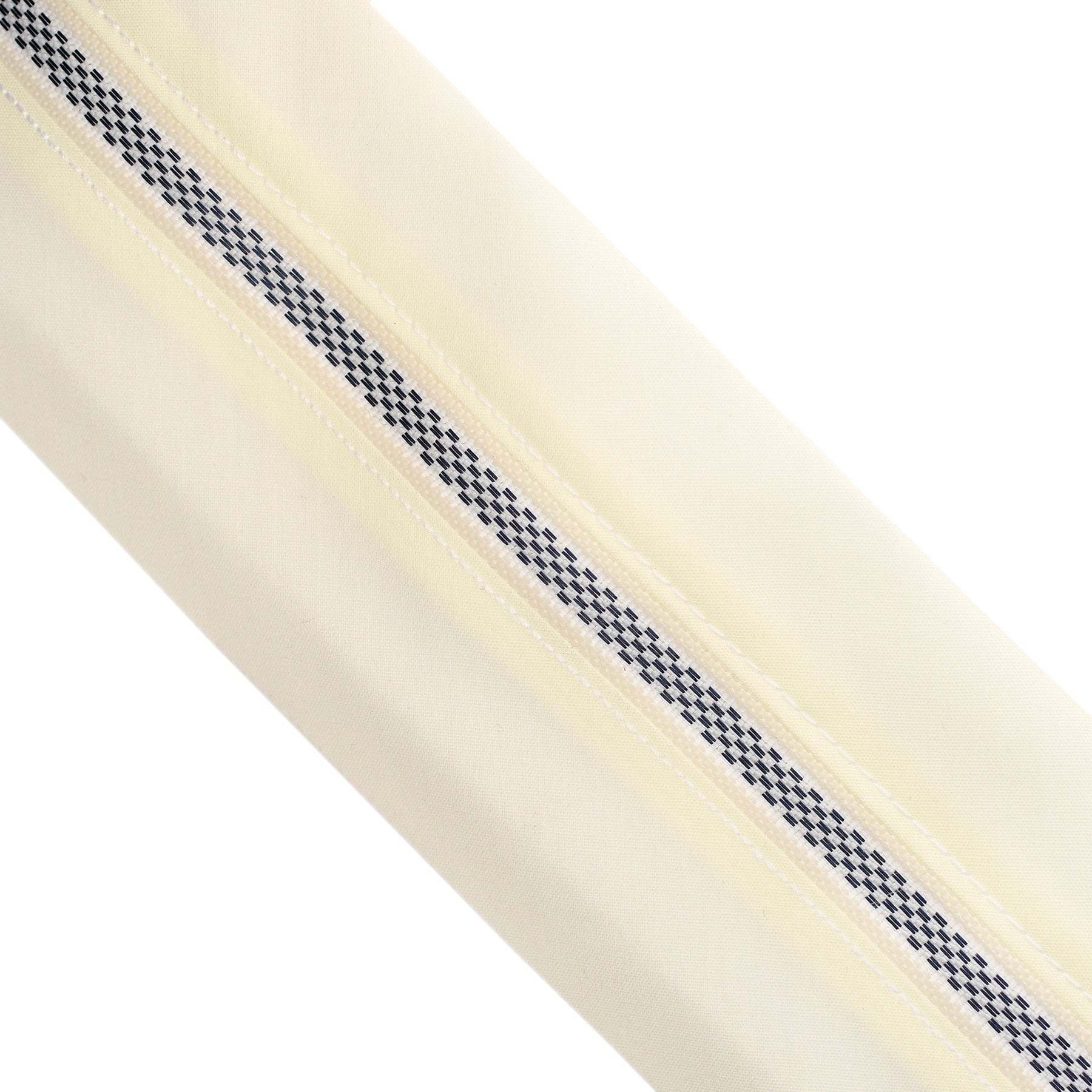 Tailoring Tapes – JackStock Haberdashery