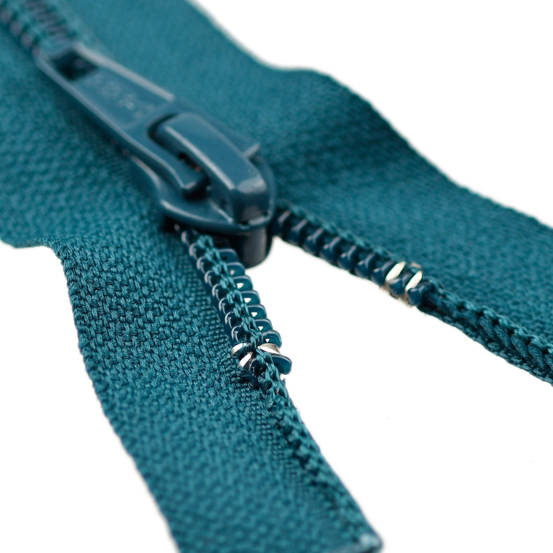 CLAW-TYPE TOP STOPS – JackStock Haberdashery