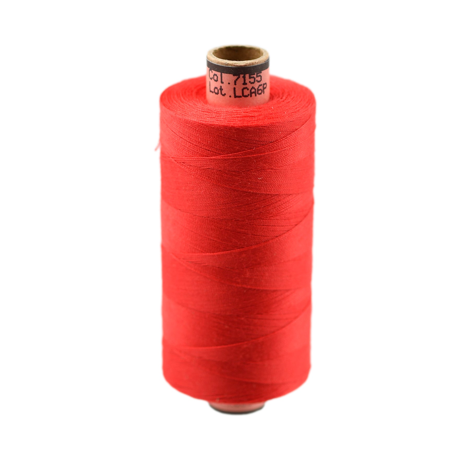 SABA THREAD TKT 120 COL 7155 – JackStock Haberdashery
