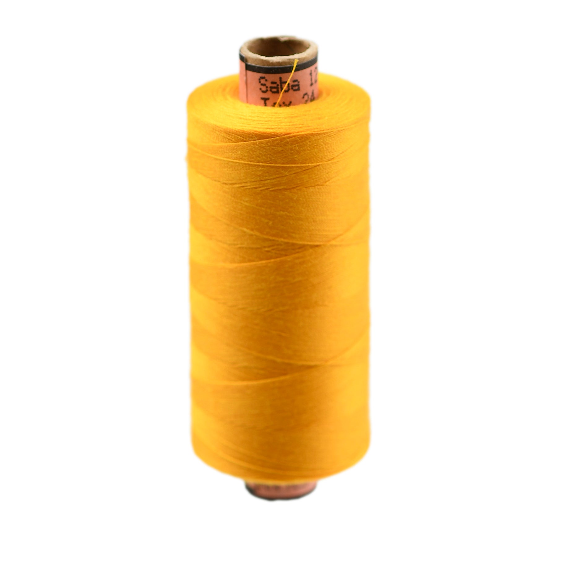 SABA THREAD TKT 120 COL 70160 – JackStock Haberdashery