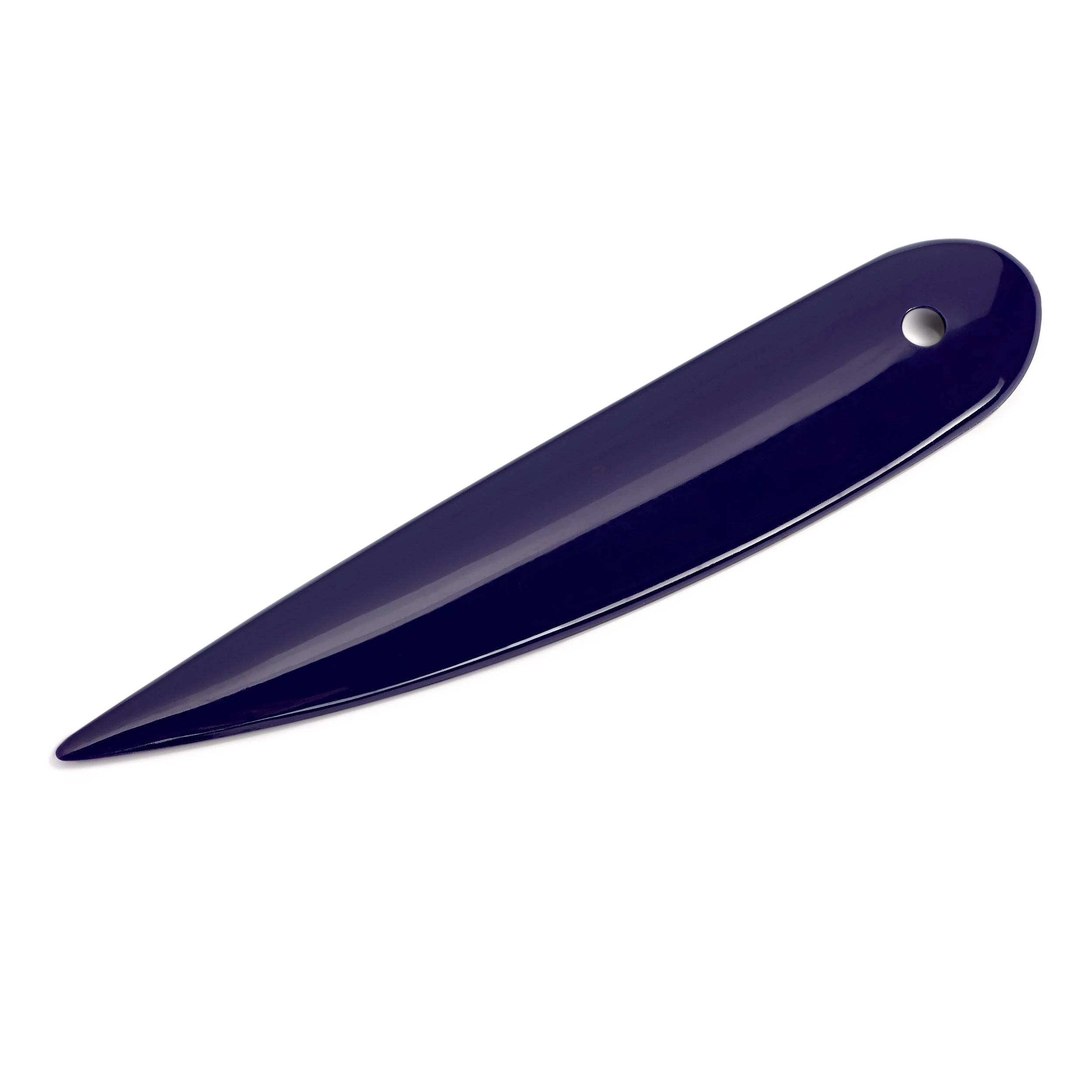 Corner And Edge Shaper Tool – JackStock Haberdashery