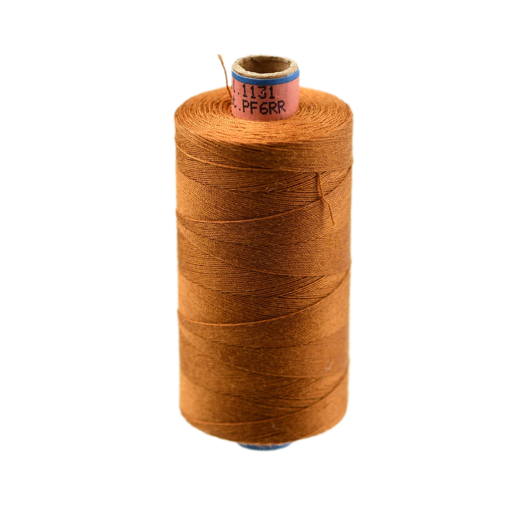 SABA THREAD TKT 50 COL 1131 – JackStock Haberdashery