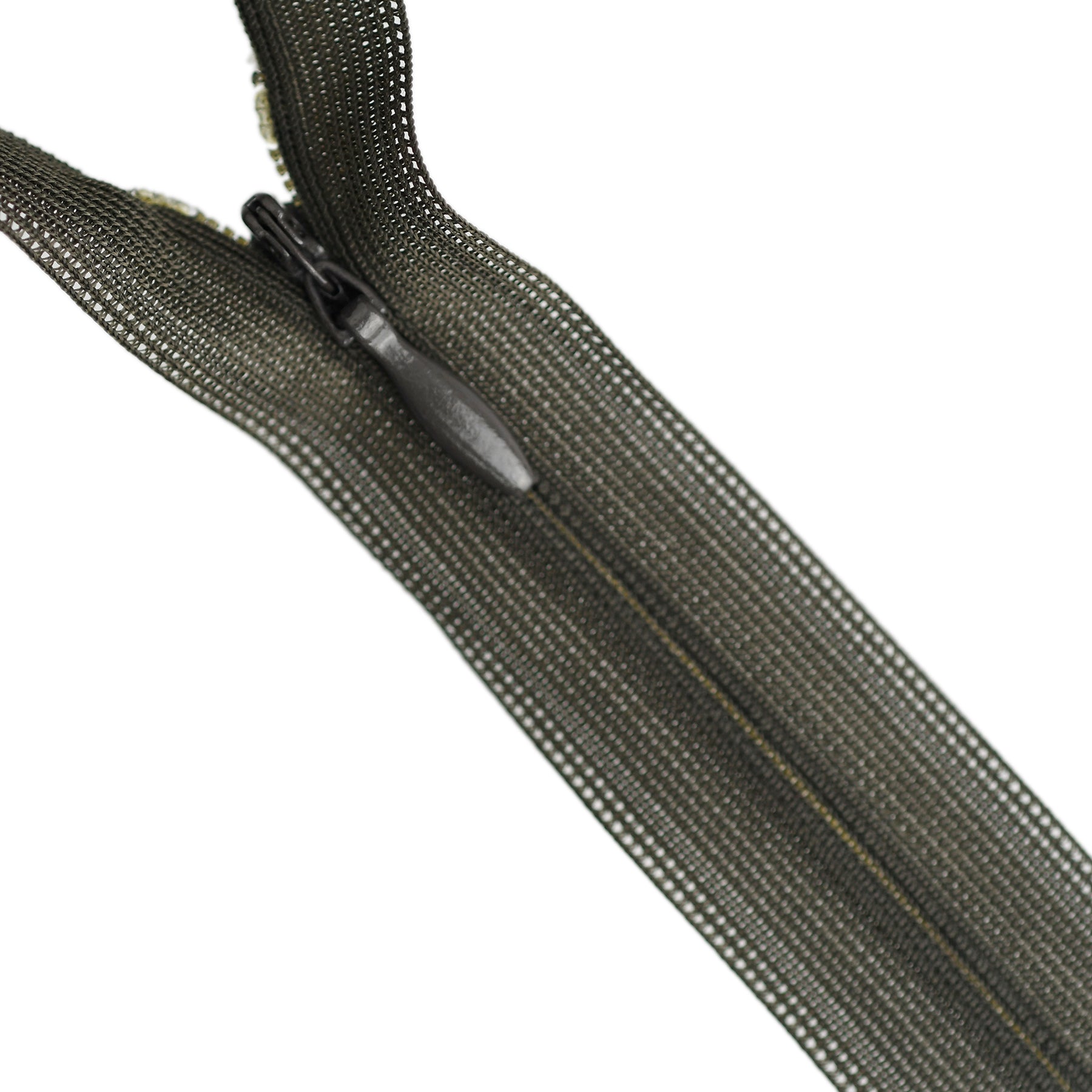Invisible Zipper Col R316 – JackStock Haberdashery