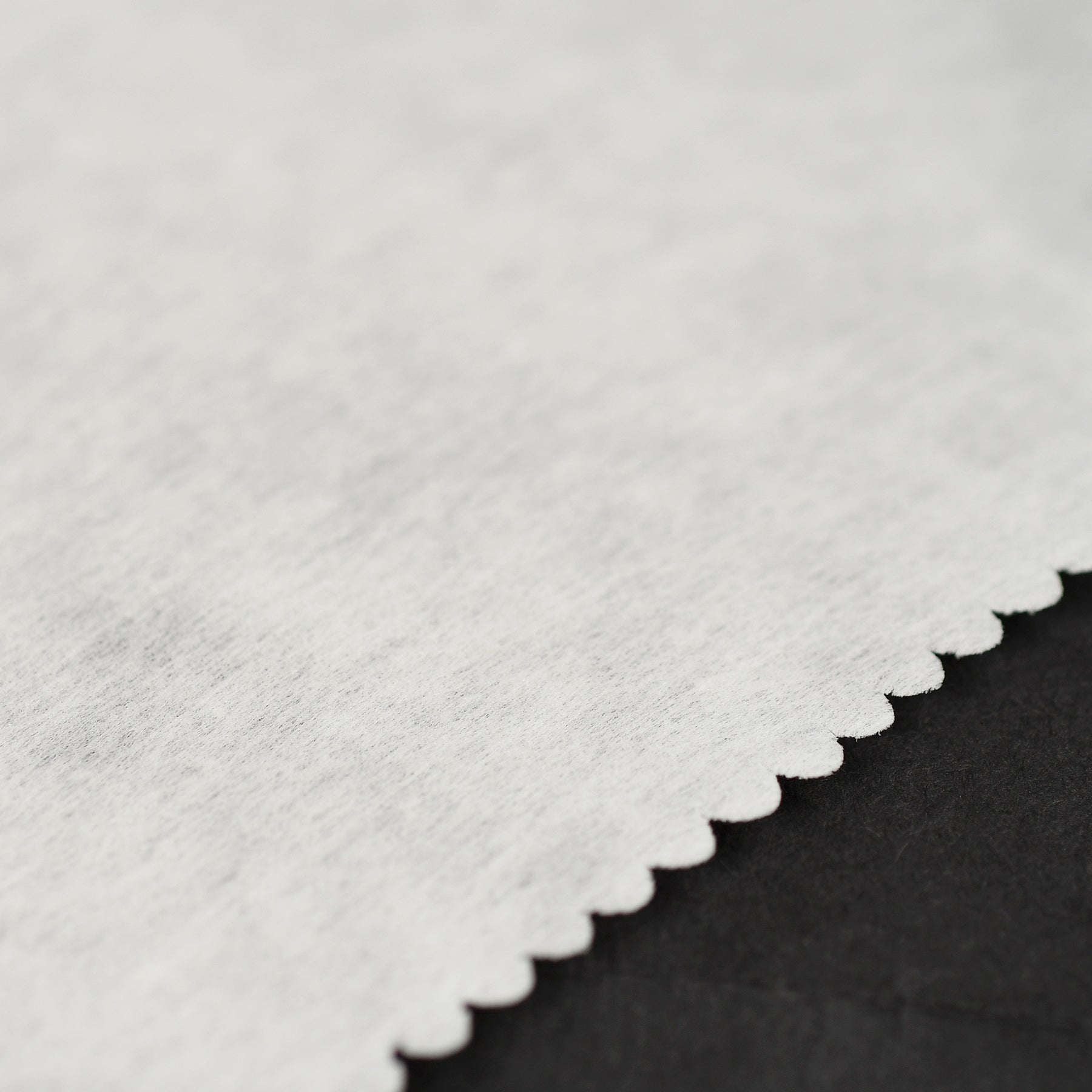 100cm 74gsm Heavyweight Tear-Away Lining – JackStock Haberdashery