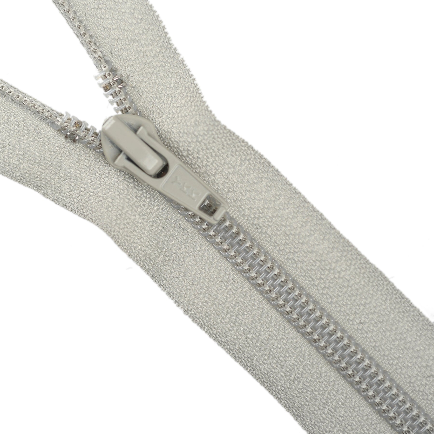 YKK NYLON CLOSED-END ZIP NO.3 COL 576 – JackStock Haberdashery