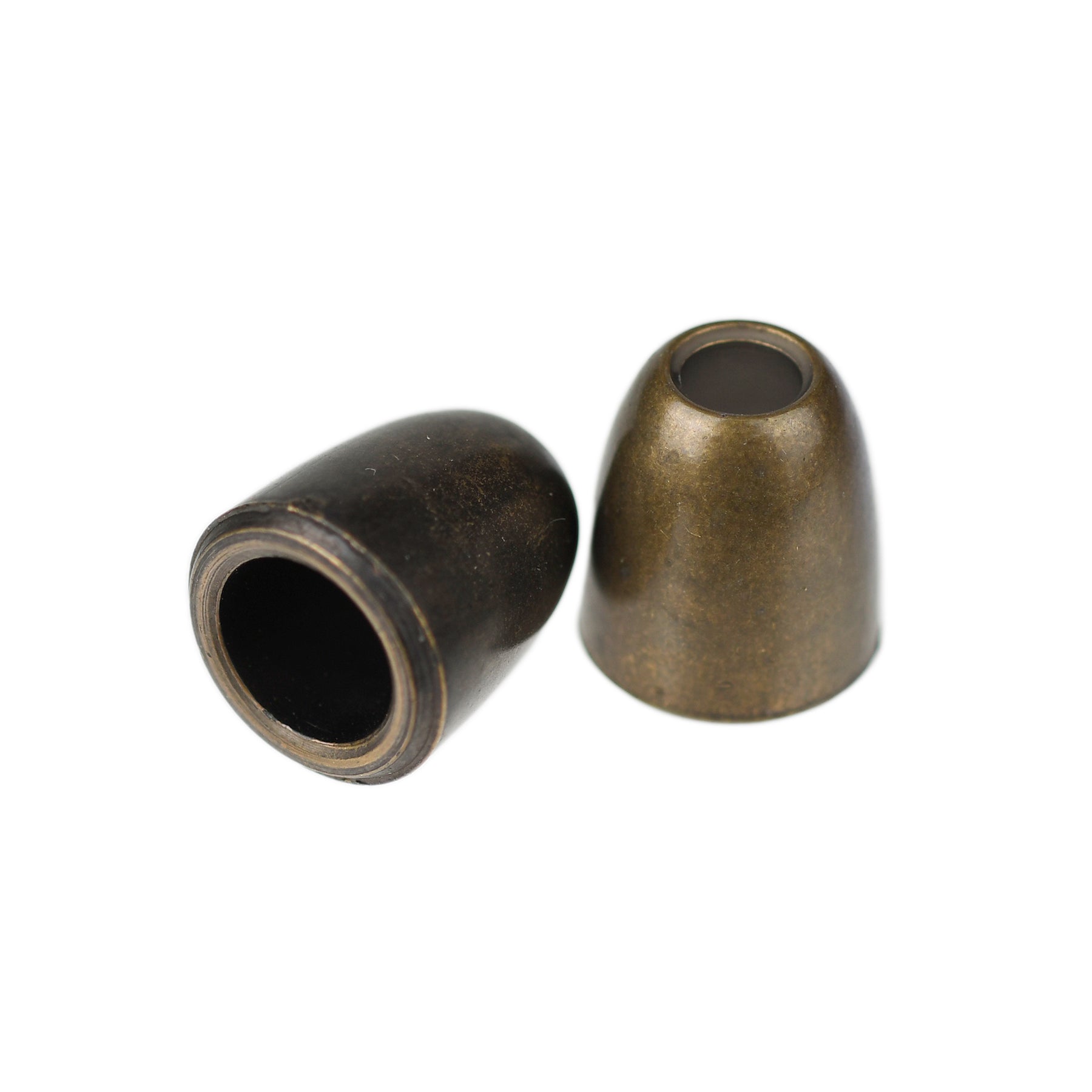 OPEN-END ZIPS – JackStock Haberdashery