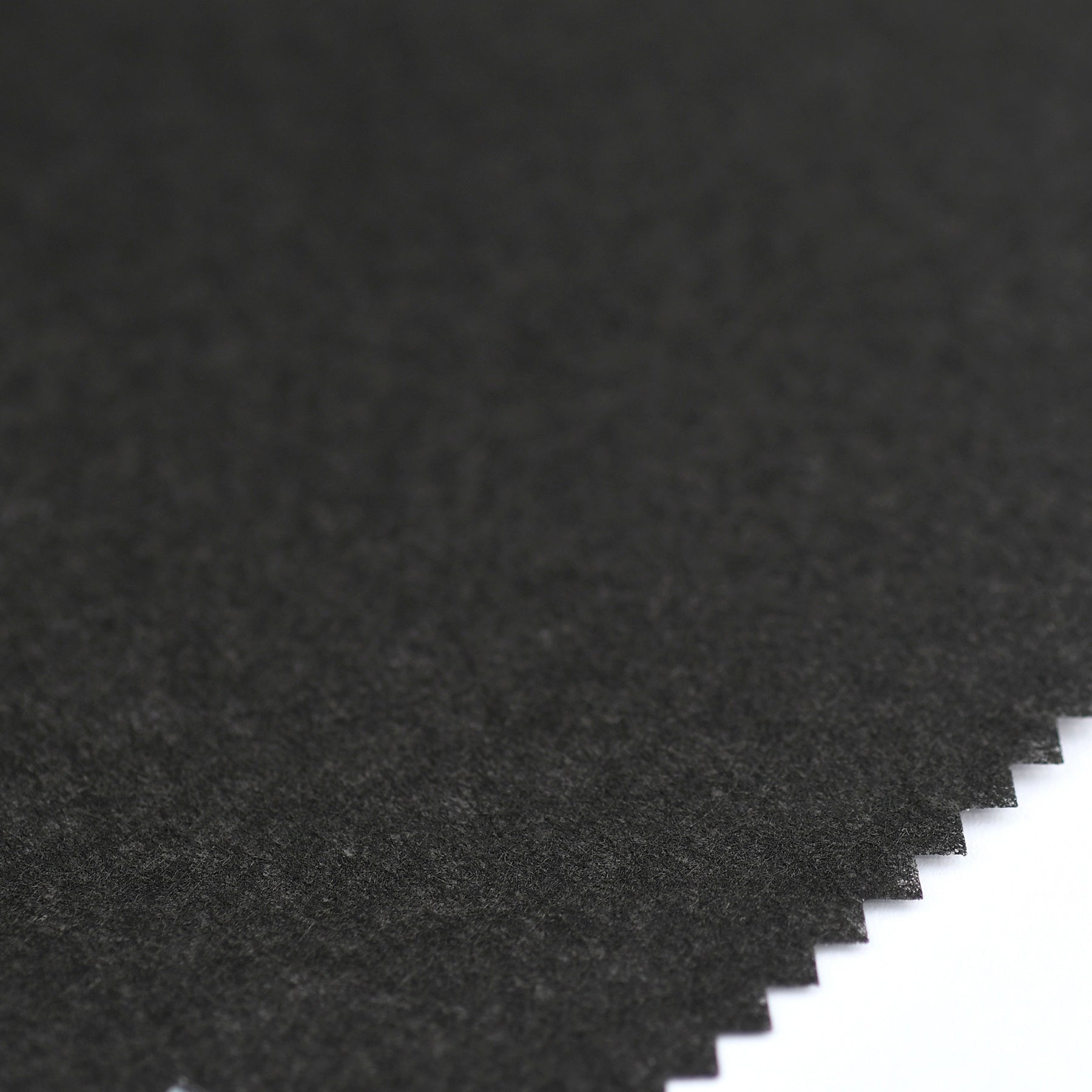 90cm 35gsm Medium-Weight Tear-Away Lining – JackStock Haberdashery