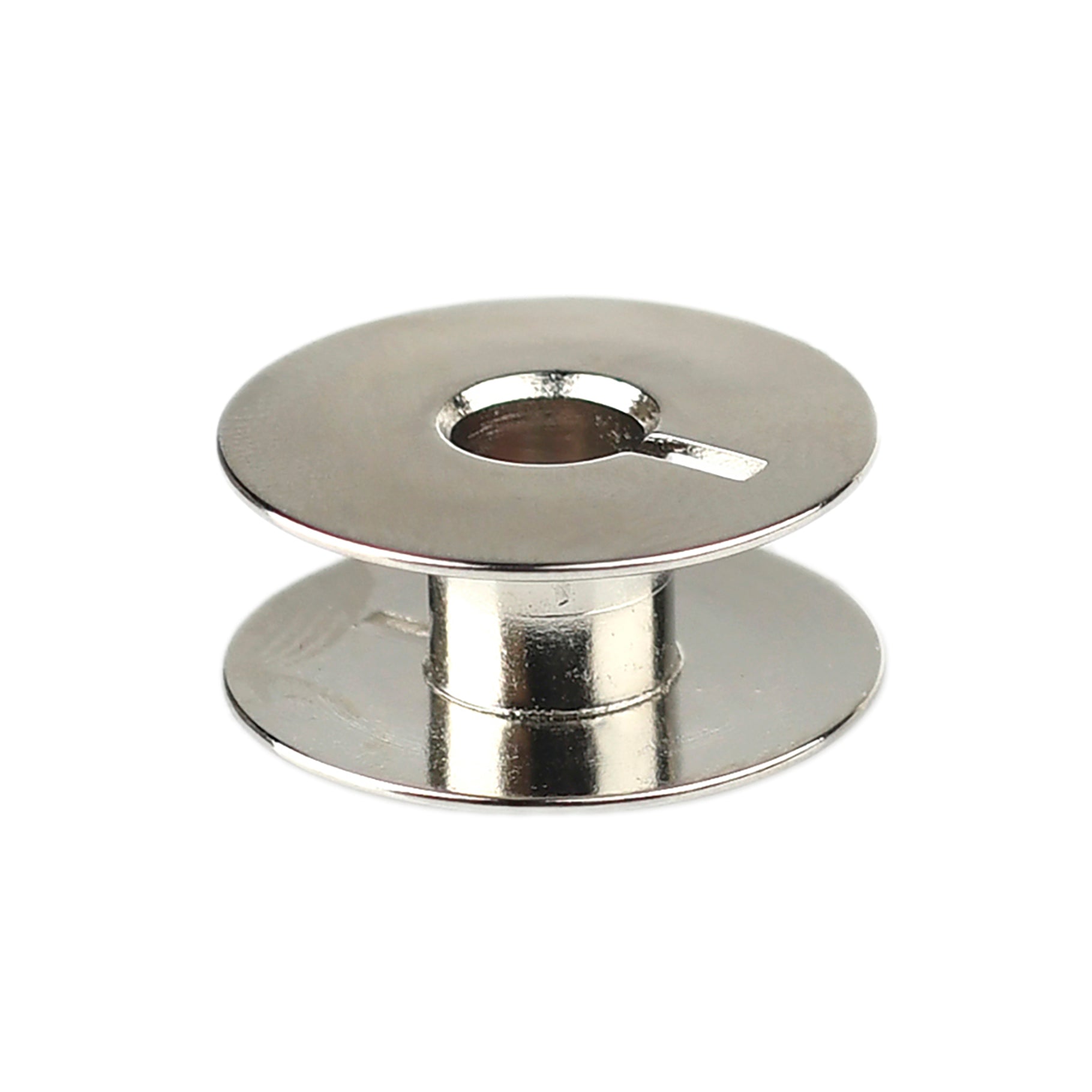 UNIVERSAL INDUSTRIAL BOBBIN METAL – JackStock Haberdashery