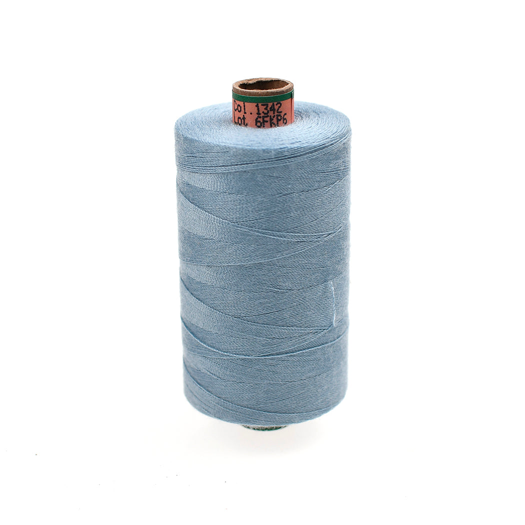 SABA 80 1000M COL 1342 – JackStock Haberdashery