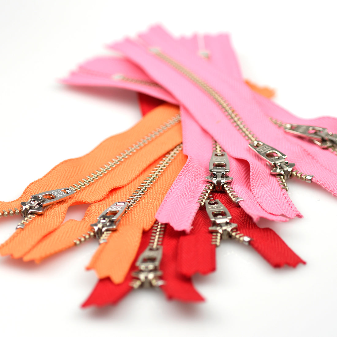 Welcome to JackStock Haberdashery