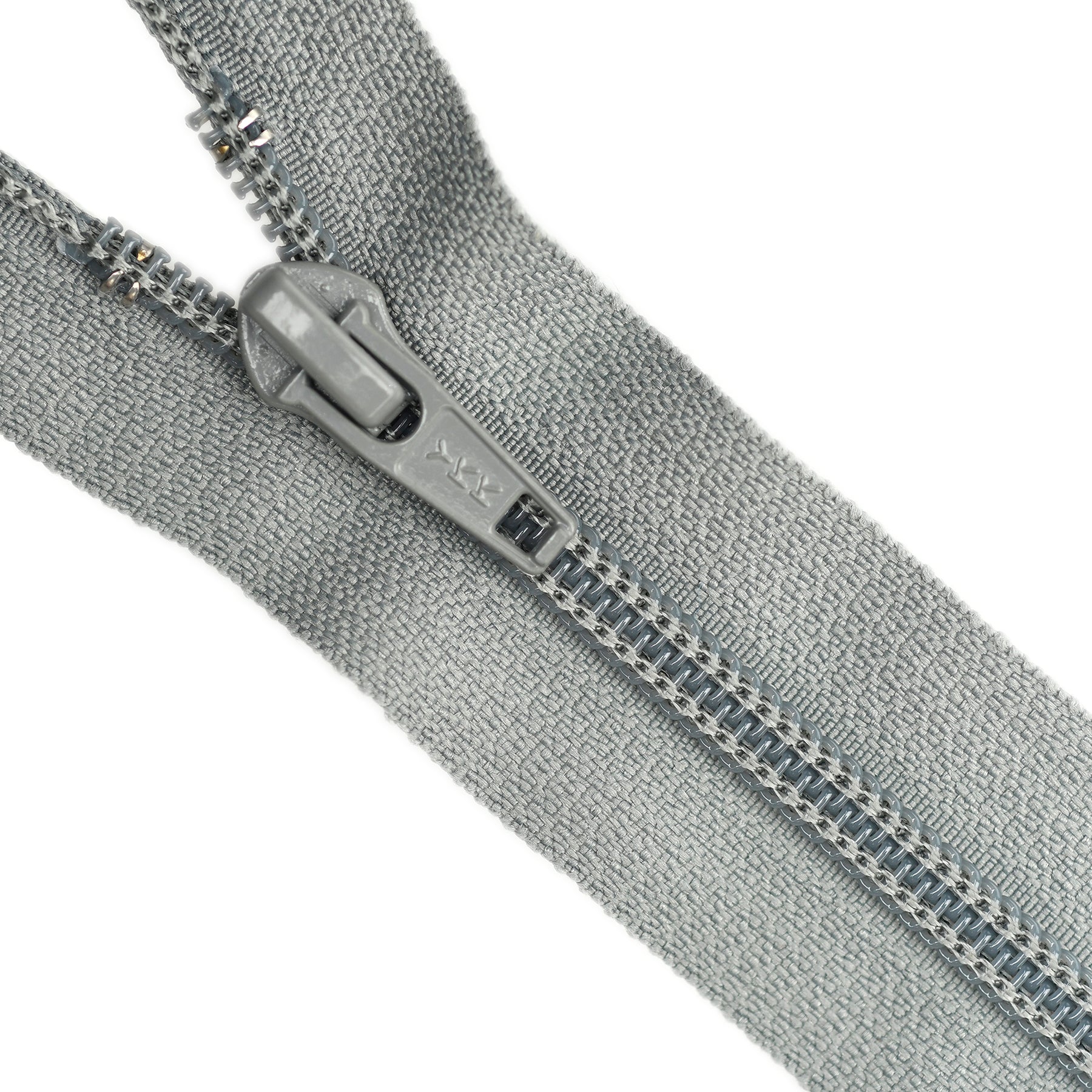 YKK NYLON CLOSED-END ZIP NO.3 COL 577 – JackStock Haberdashery