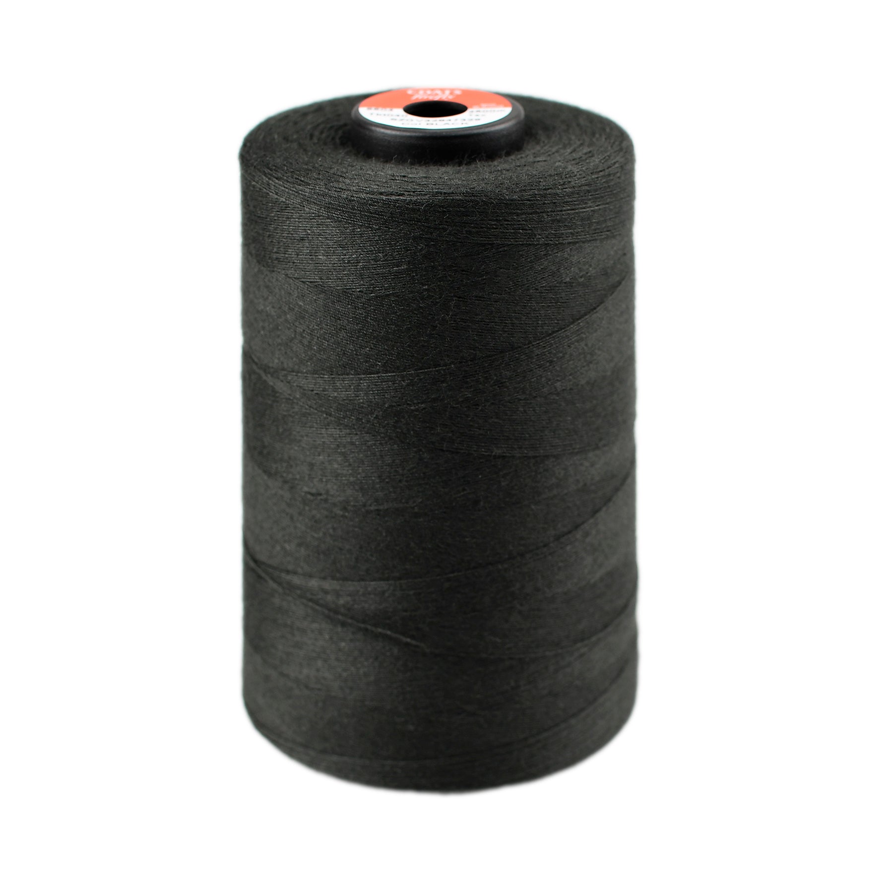 FIREFLY 40 FIRE-RETARDANT ARAMID THREAD 2500M BLACK – JackStock ...