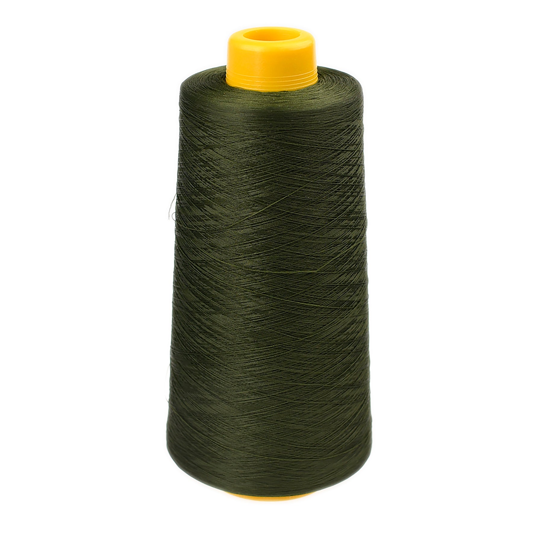 GRAMAX TEXTURED POLY 160 15,000M COL 5758 – JackStock Haberdashery