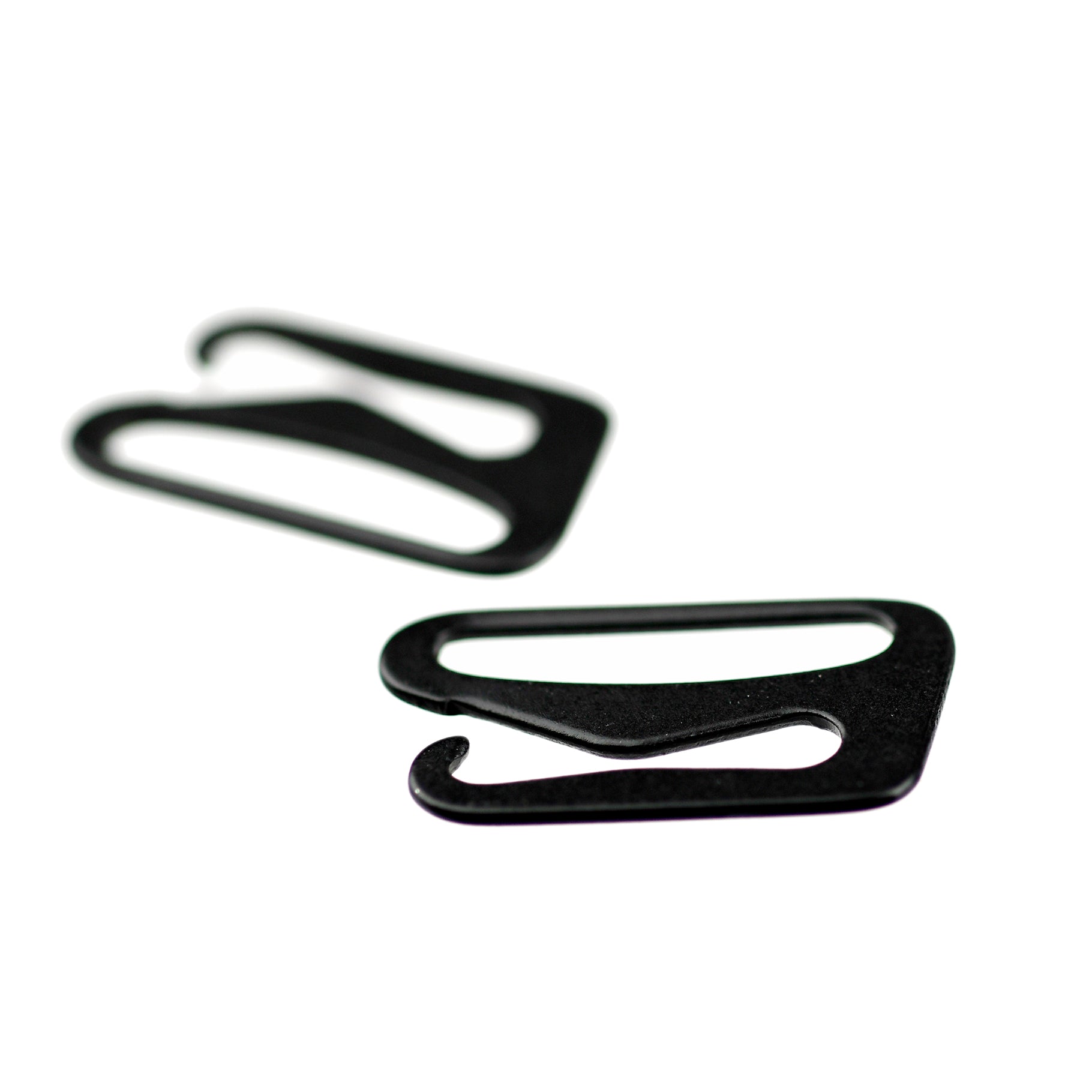 15MM METAL HOOK – JackStock Haberdashery