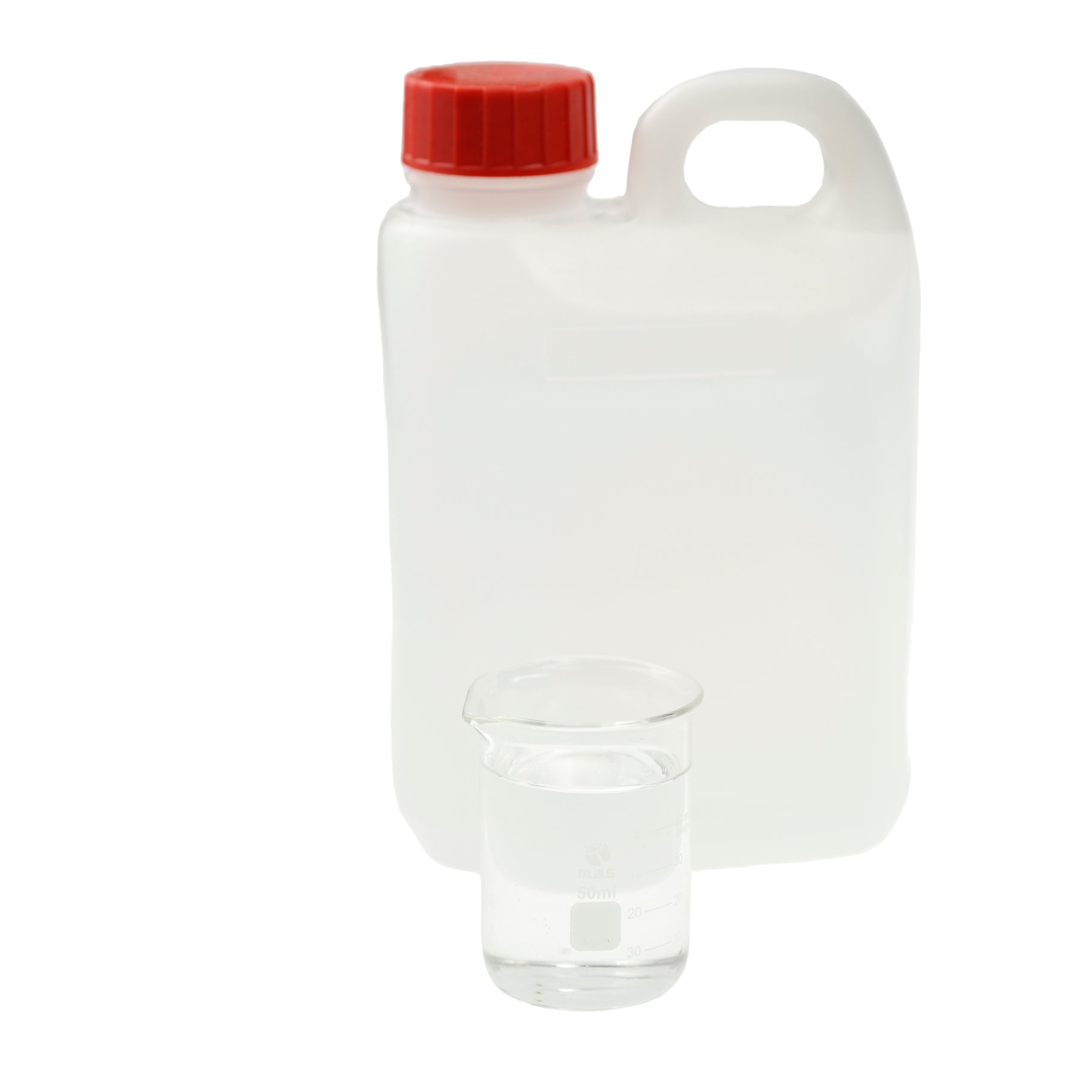 High Speed Machine Oil – JackStock Haberdashery