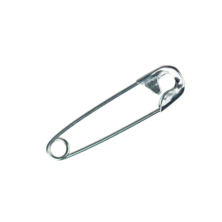 Safety Pins – JackStock Haberdashery