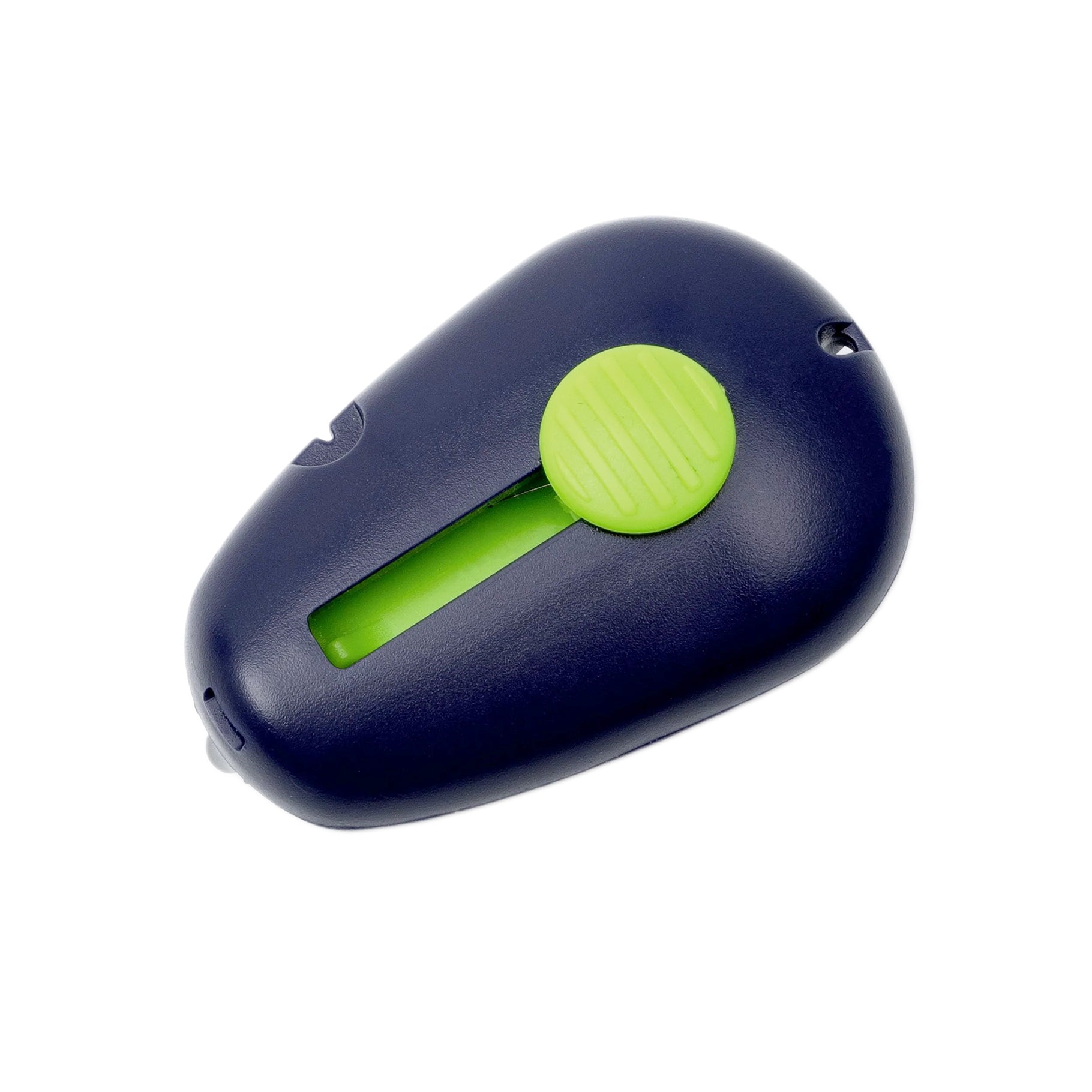 PRYM LED NEEDLE THREADER – JackStock Haberdashery