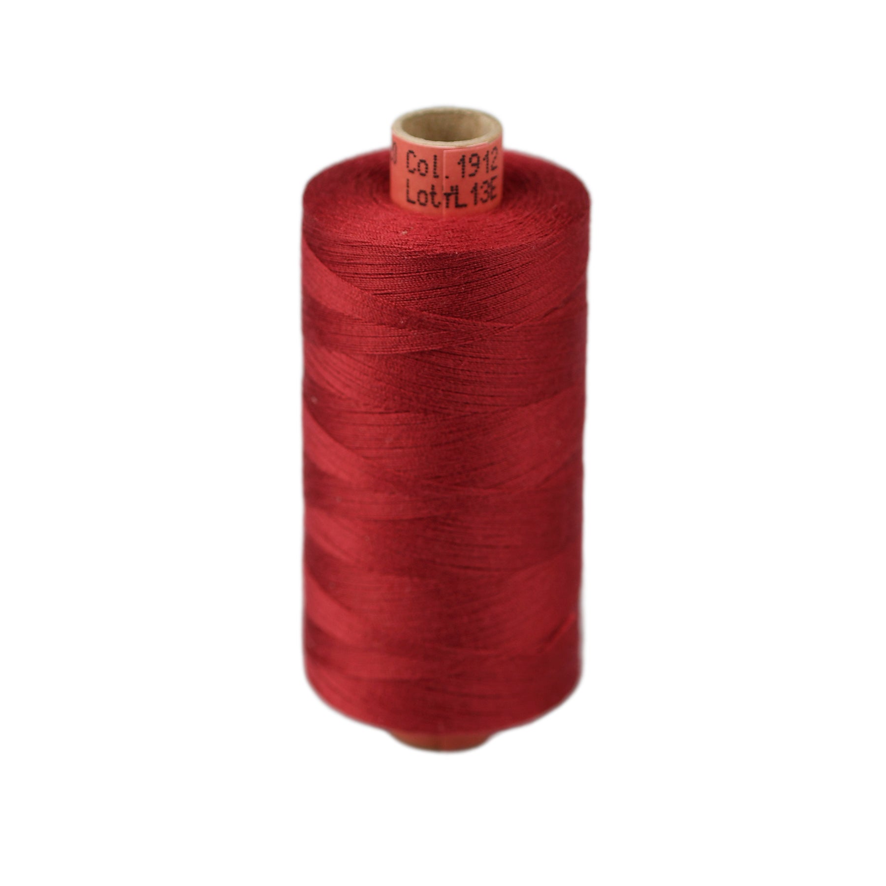 RASANT 120 THREAD 1000M COL 1912 – JackStock Haberdashery
