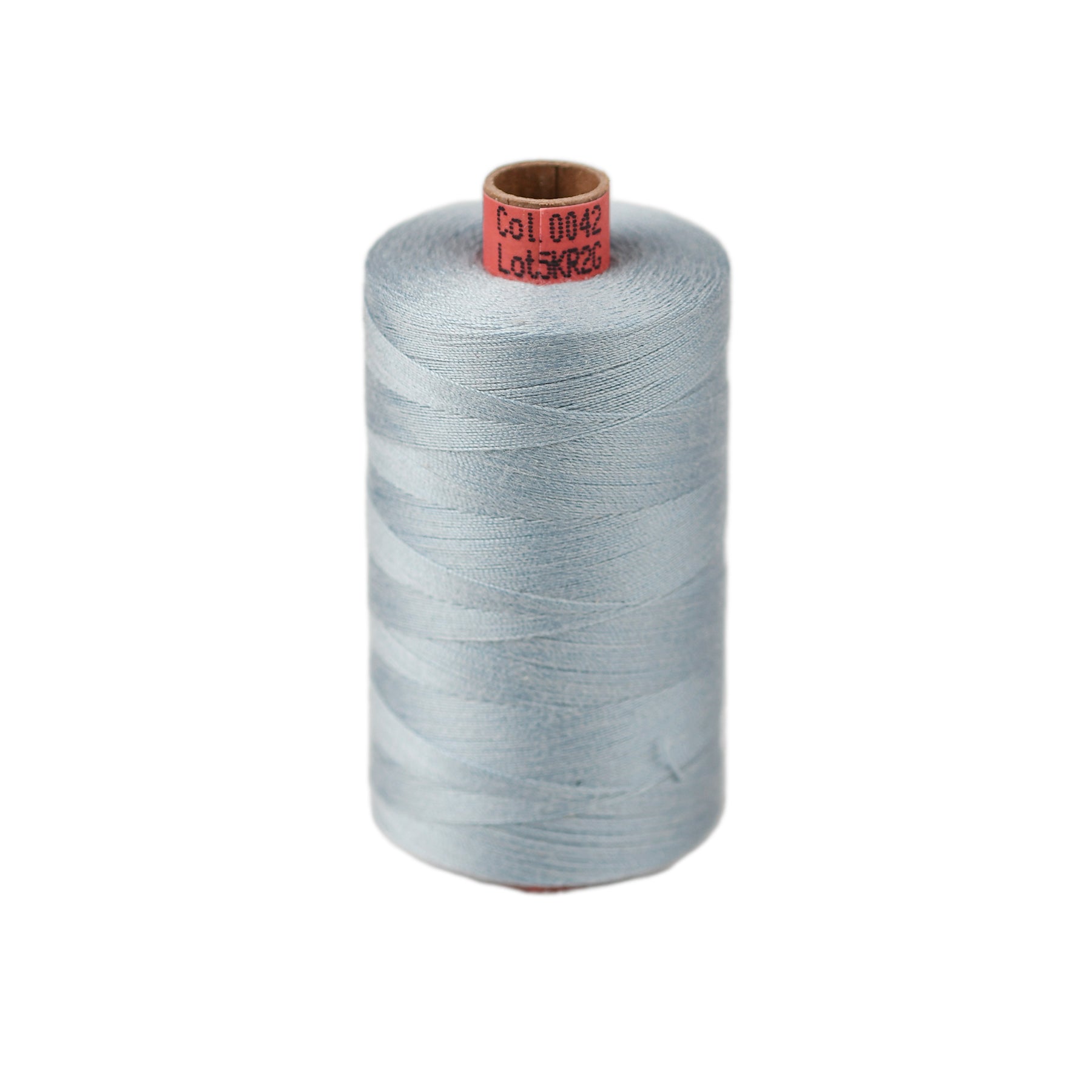 Rasant 75 1000m Col 0042 – JackStock Haberdashery