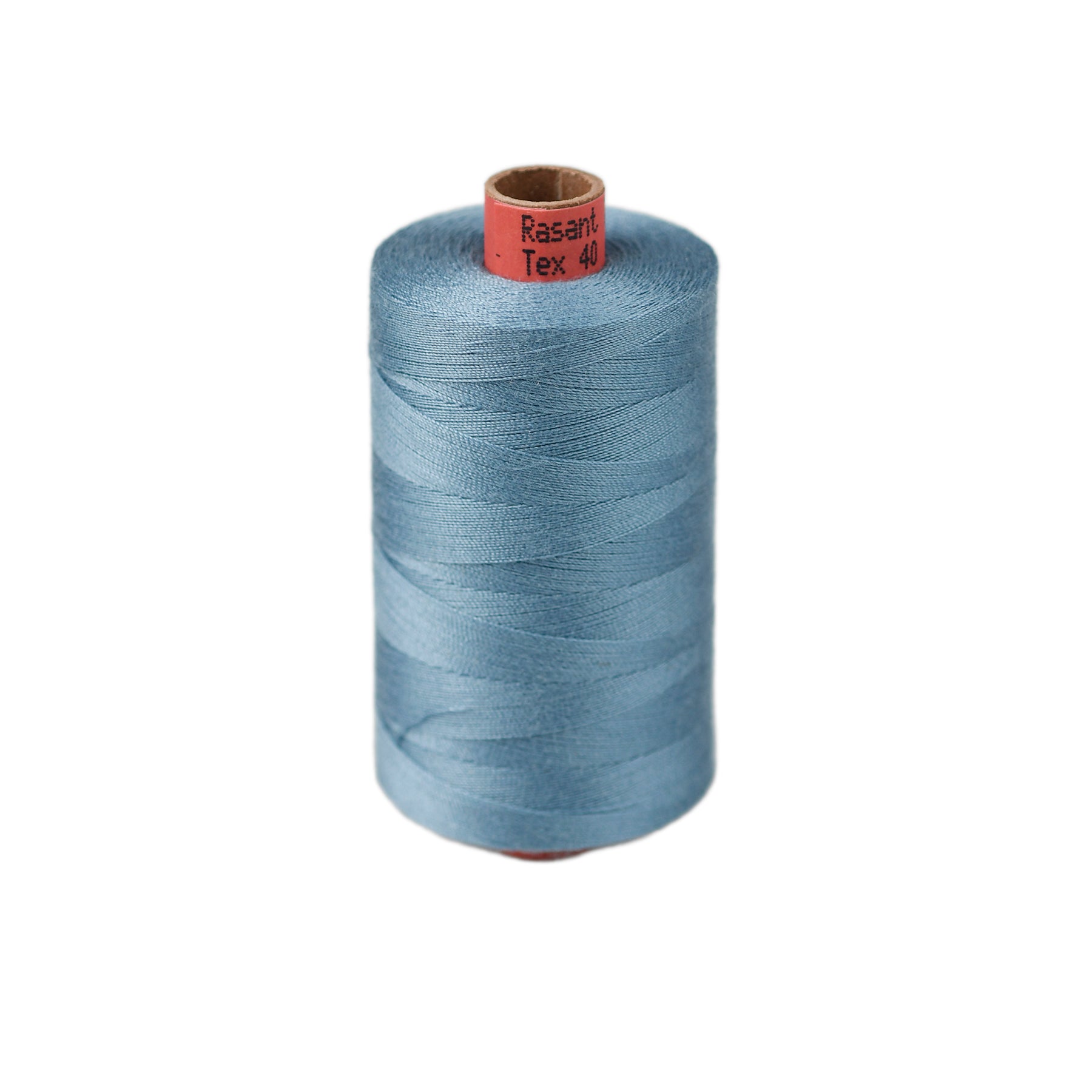 Rasant 75 1000m Col 0392 – JackStock Haberdashery