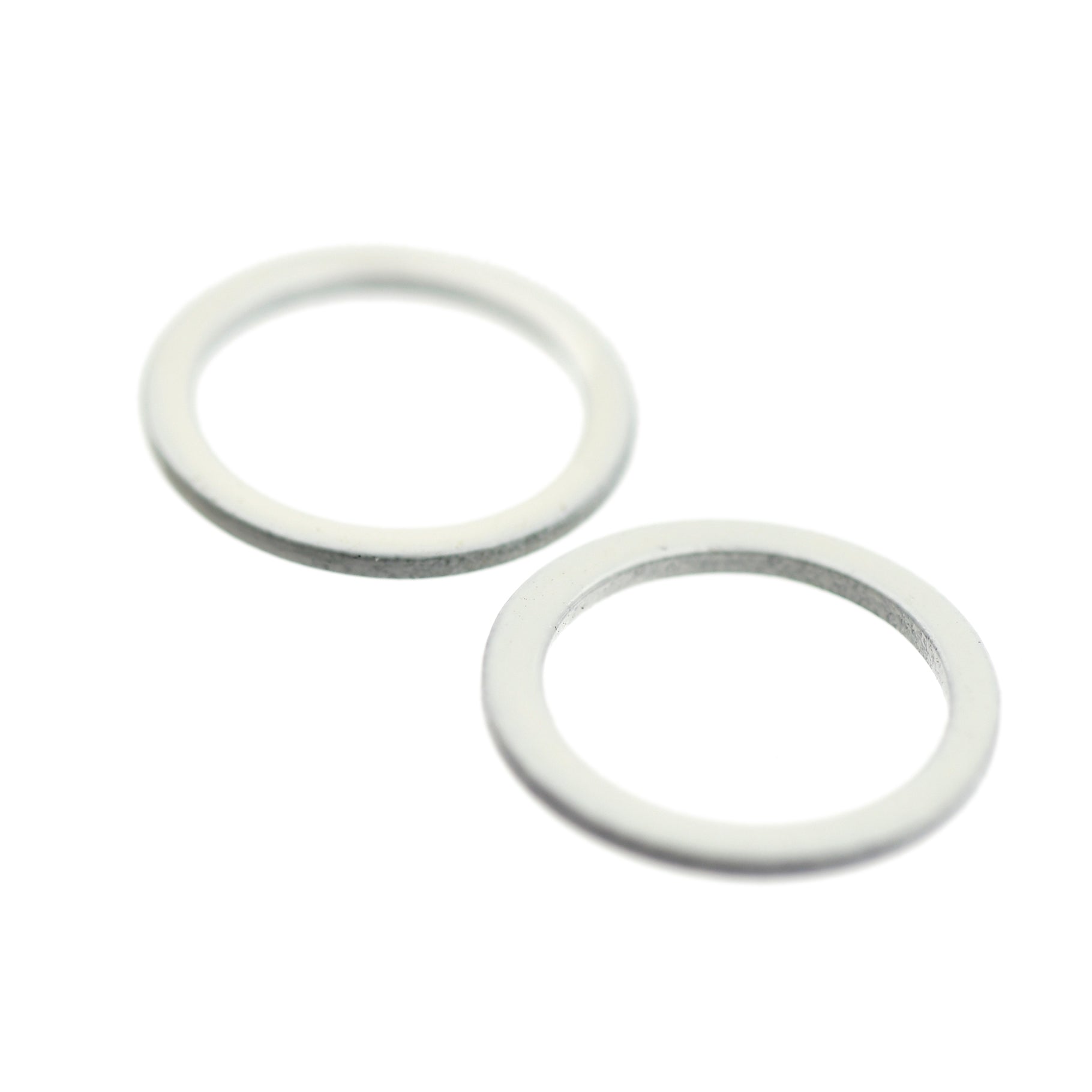 10mm Metal Ring – JackStock Haberdashery