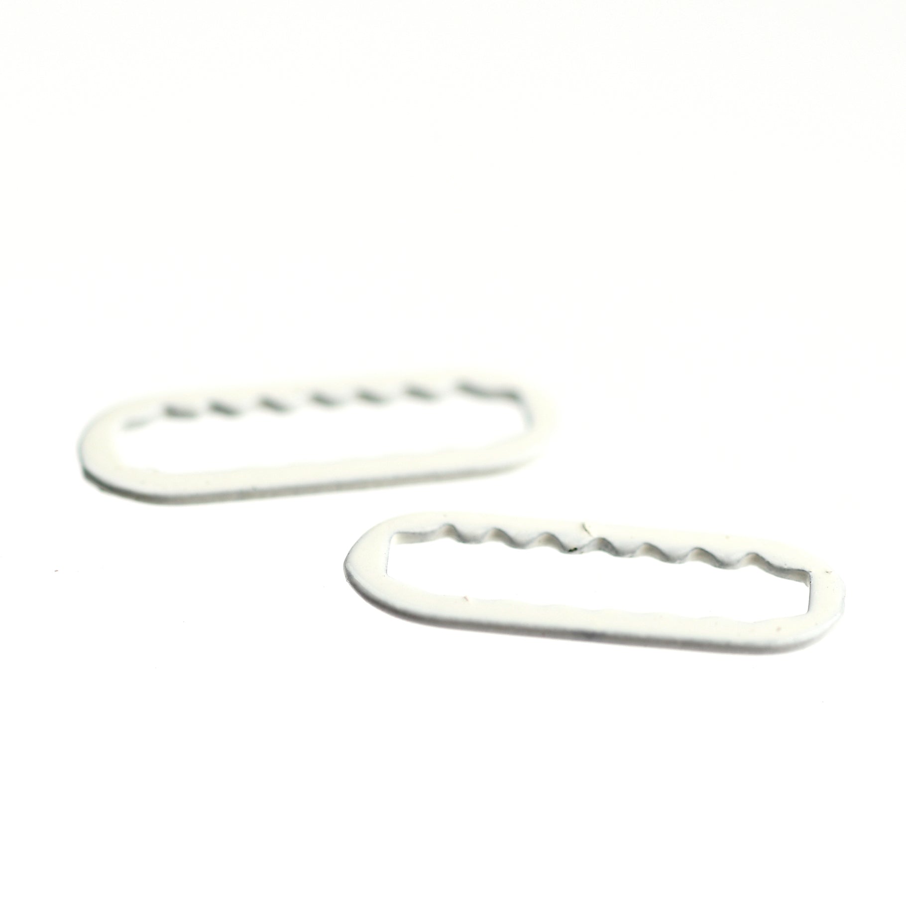 15MM METAL GRIP LOOP – JackStock Haberdashery