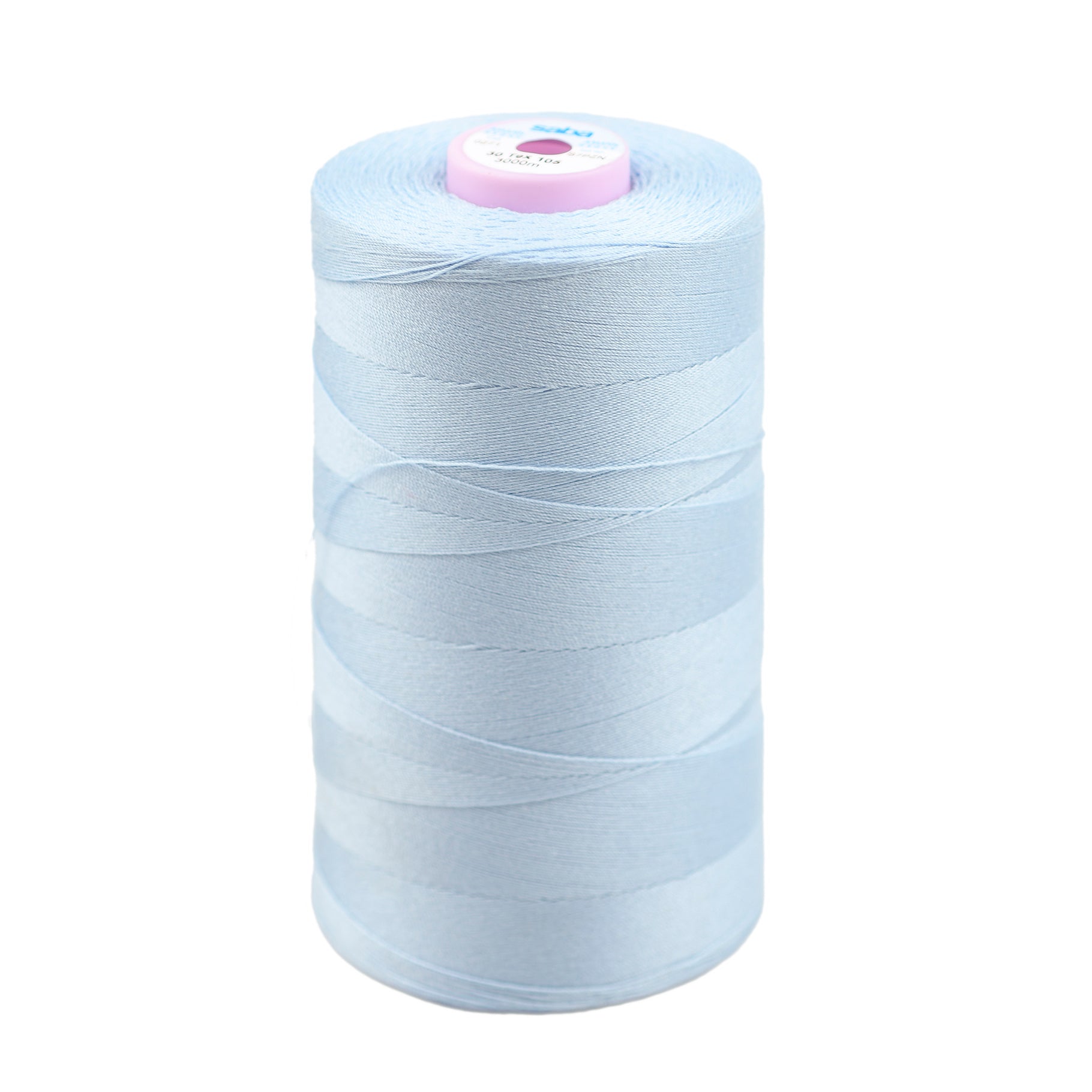 SABA THREAD TKT 30 COL 0271 – JackStock Haberdashery