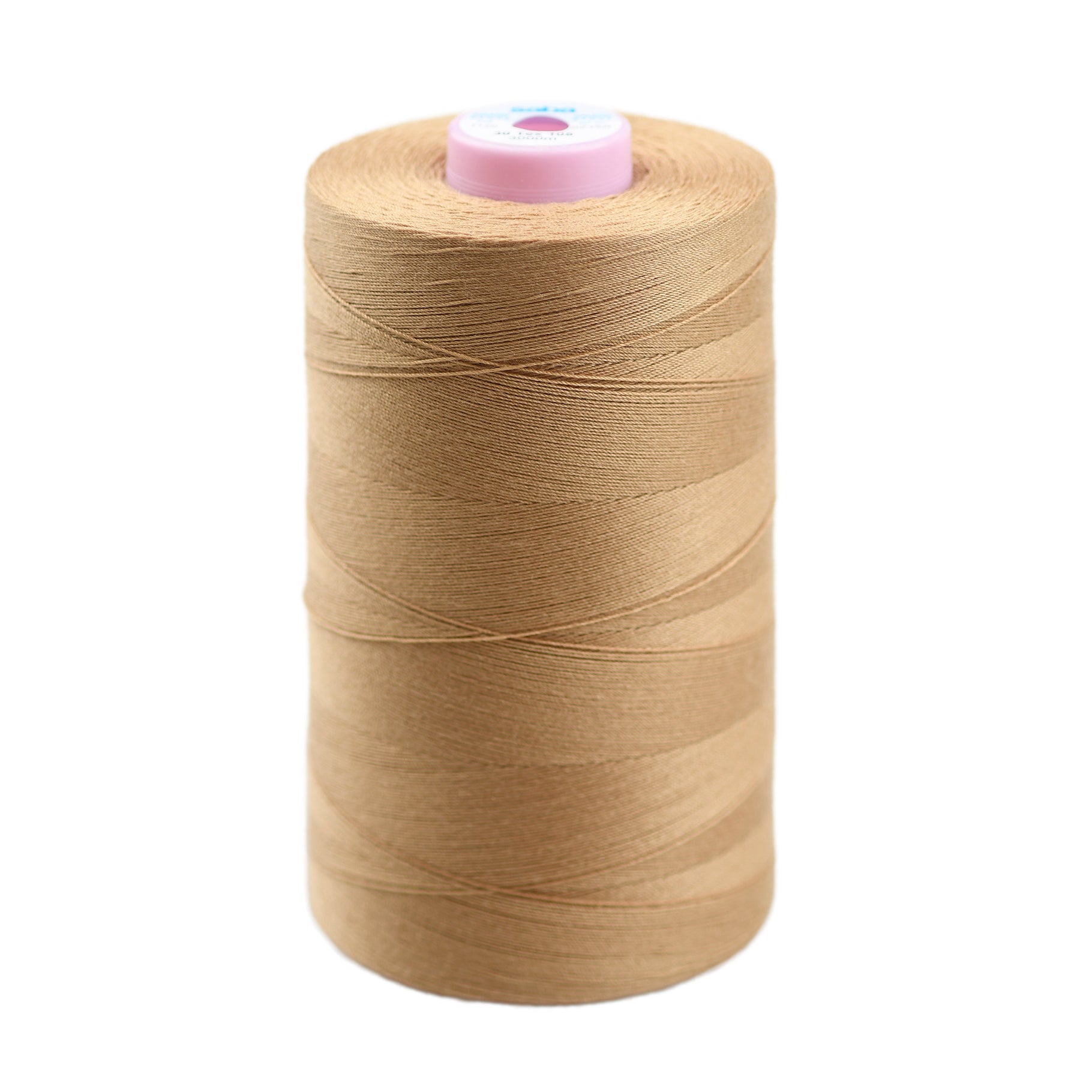 SABA THREAD TKT 30 COL 1120 – JackStock Haberdashery