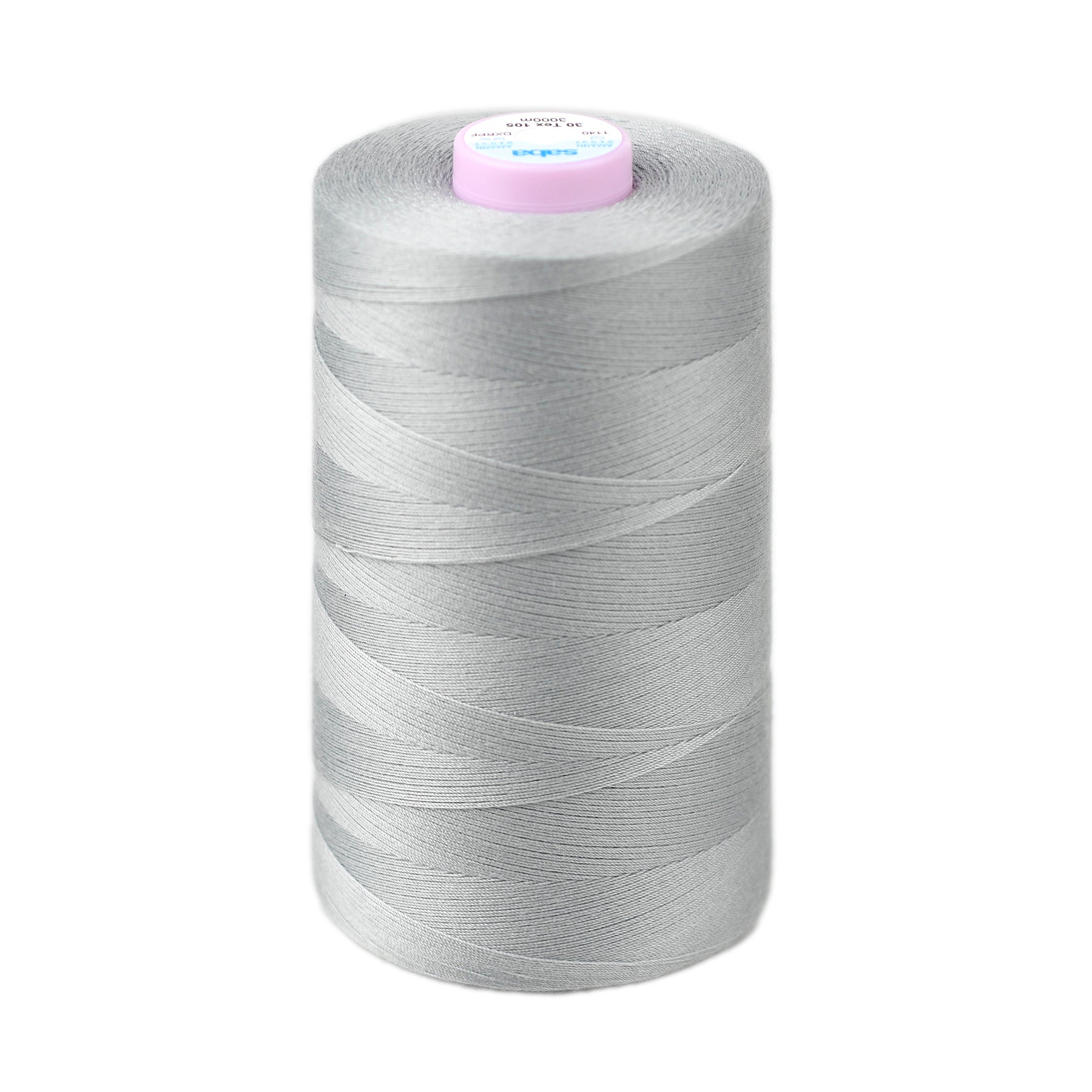 SABA THREAD TKT 30 COL 1140 – JackStock Haberdashery