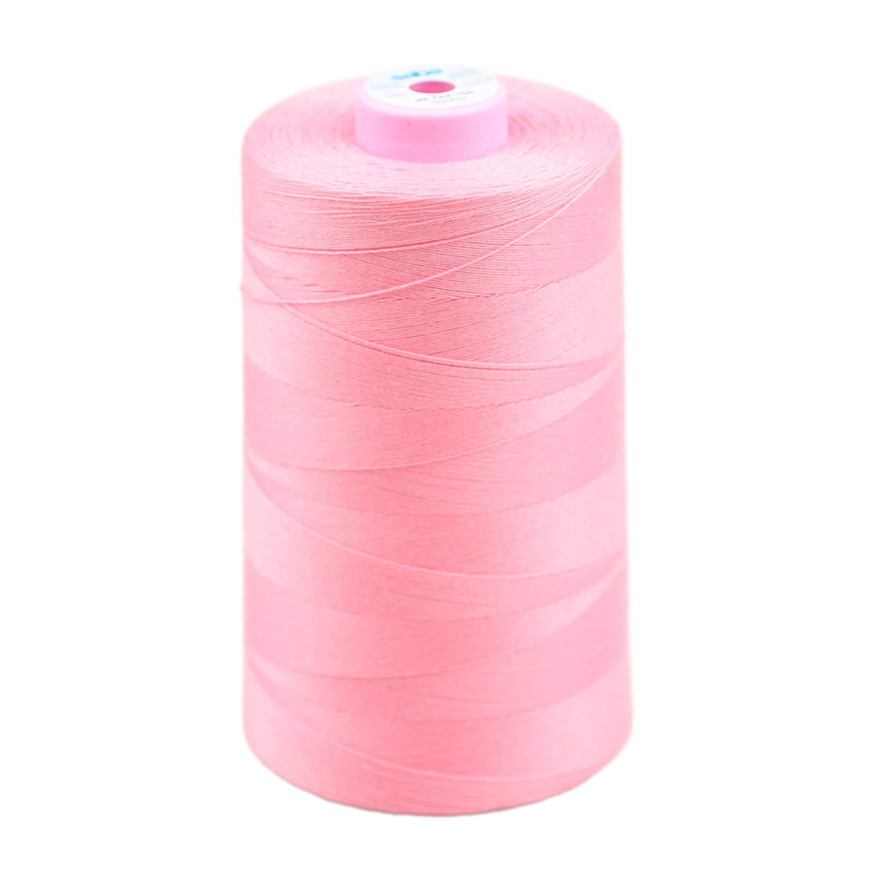 SABA THREAD TKT 30 COL 5098 – JackStock Haberdashery
